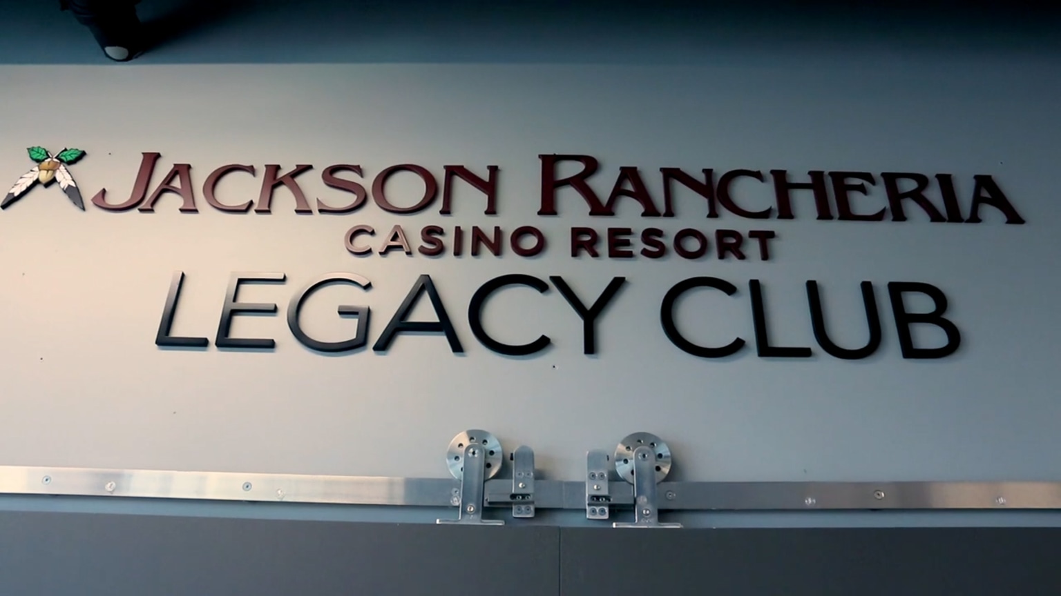 Inside Sutter Health Park | 12/20/2023 | River Cats