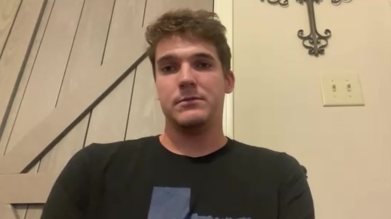 This Week in FredNats Teaser | 11/15/2024 | Nationals