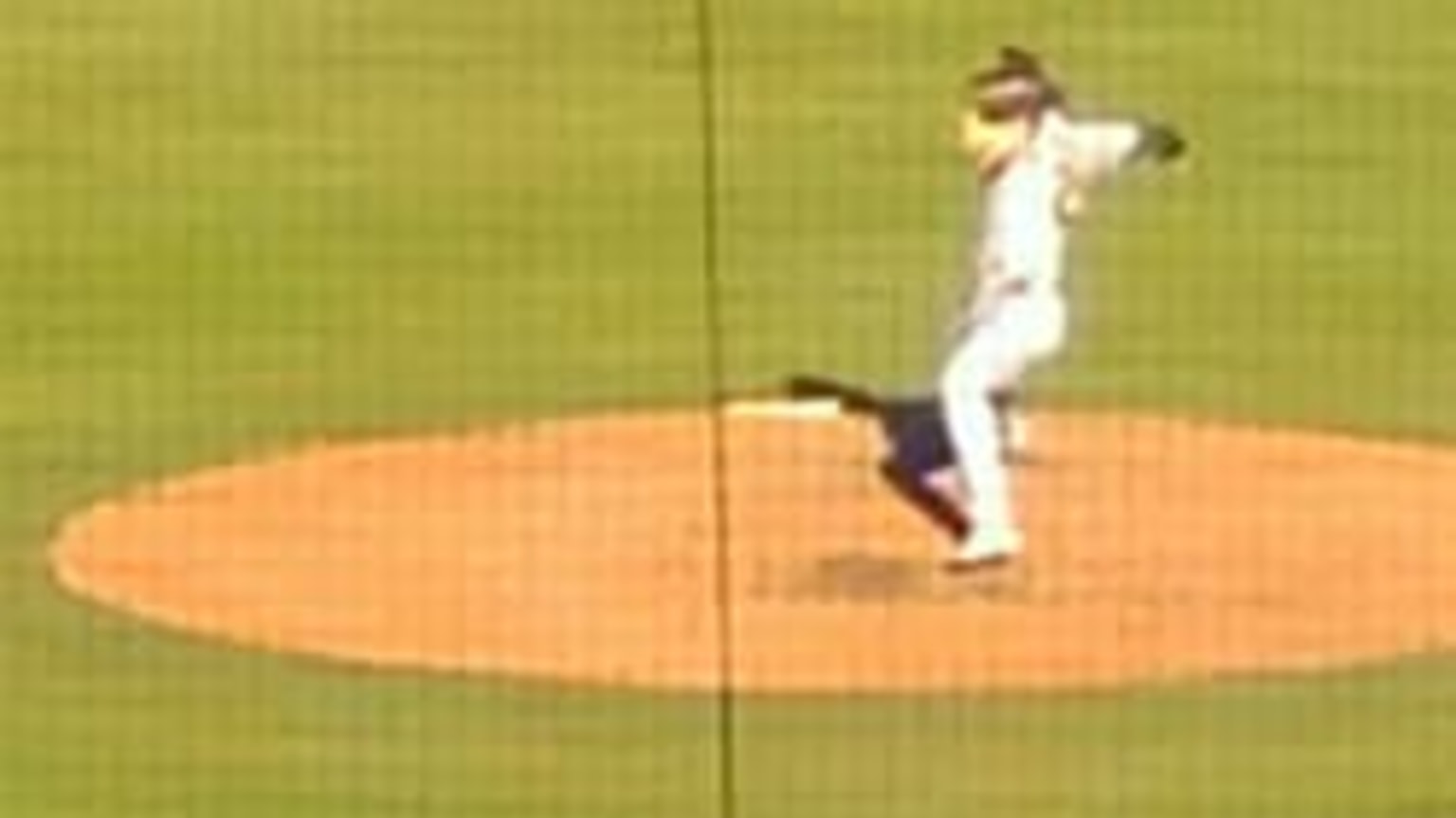 Tommy Troy's three-hit performance | 10/18/2024 | MiLB.com
