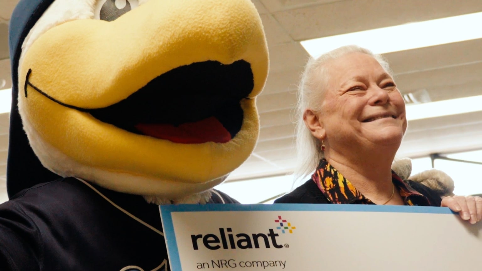 10 All-Star Educators each received grants of $1,600 | 05/30/2024 | Hooks