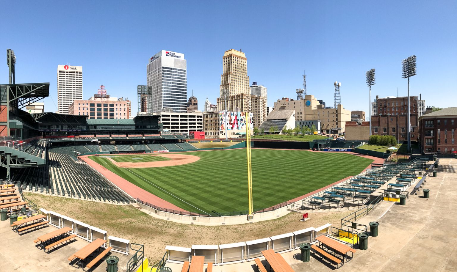 redbirds | Redbirds