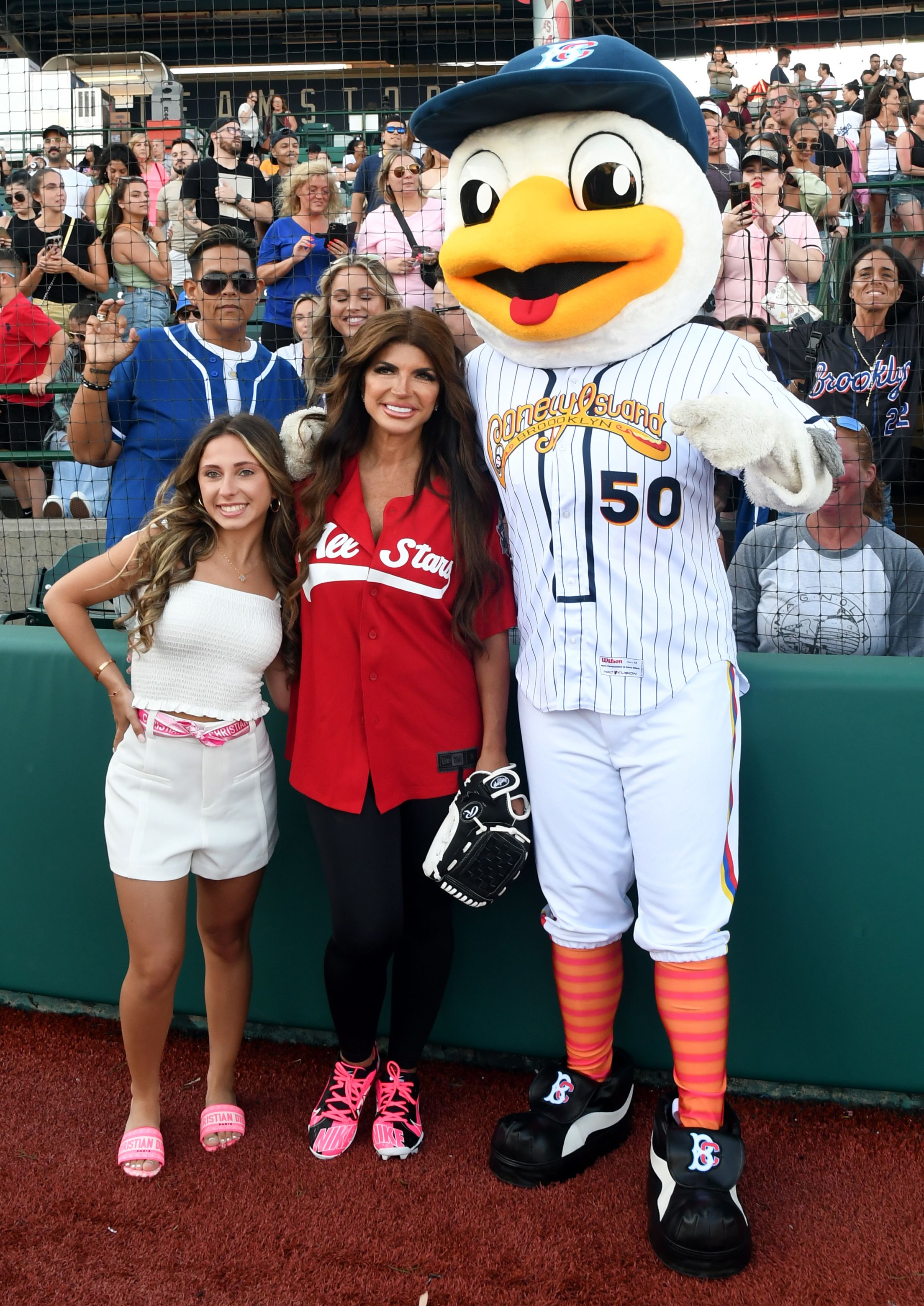 brooklyn-cyclones | Cyclones