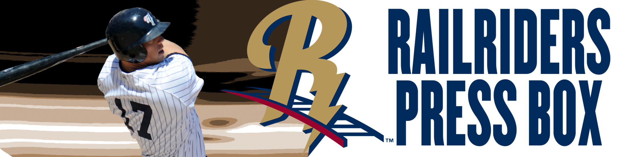 Press Box | RailRiders