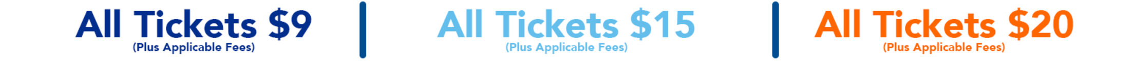 Brooklyn Cyclones Single Game Tickets | Cyclones