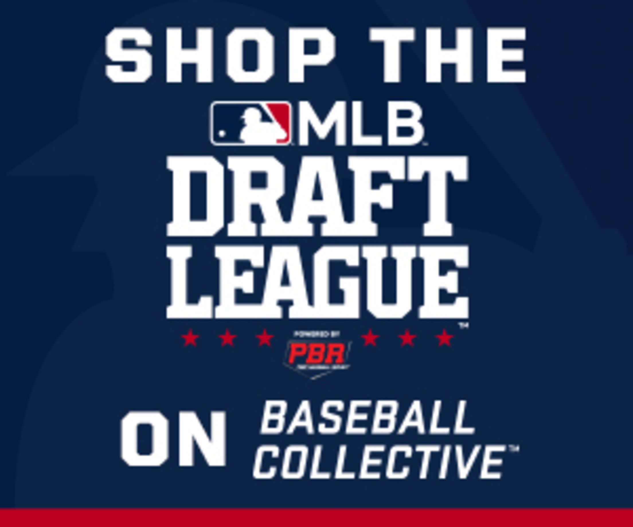 MLB Draft League | MLBDraftLeague.com