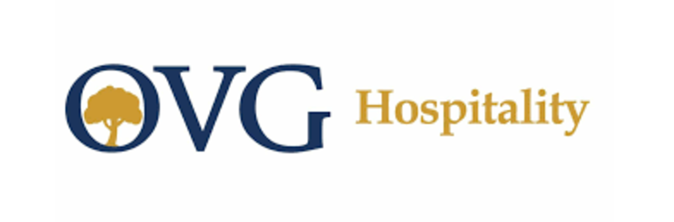 Oak View Group | Isotopes