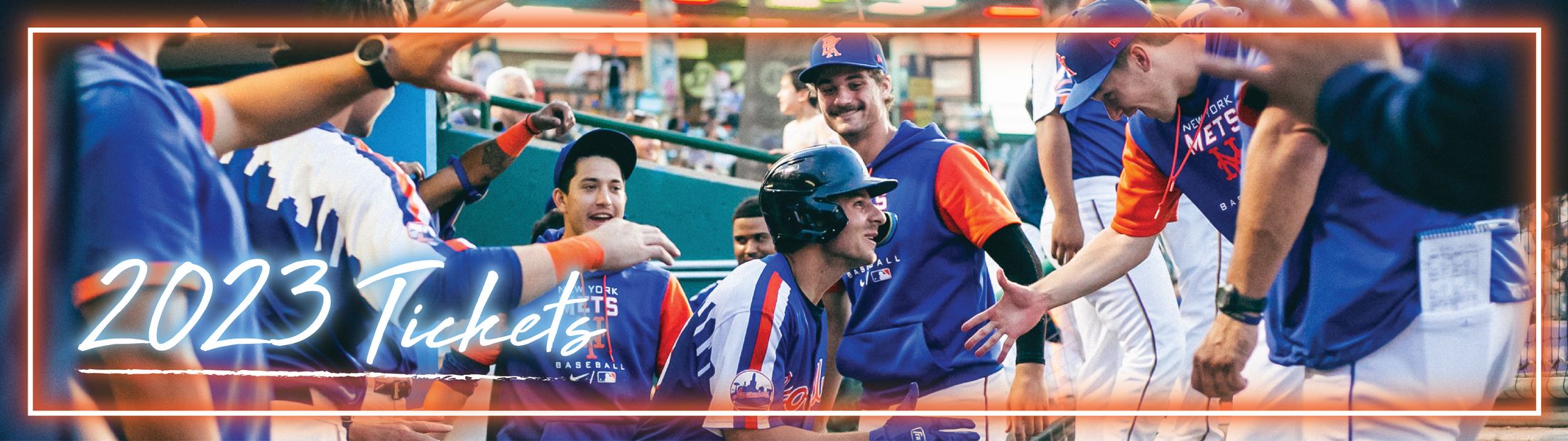 brooklyn-cyclones | Cyclones