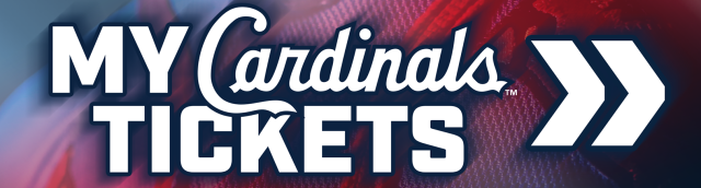 Springfield Cardinals | MiLB.com