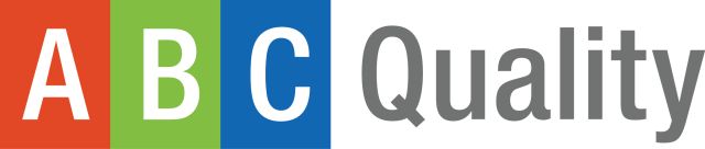 SC DSS ABC Quality Facilities | Fireflies