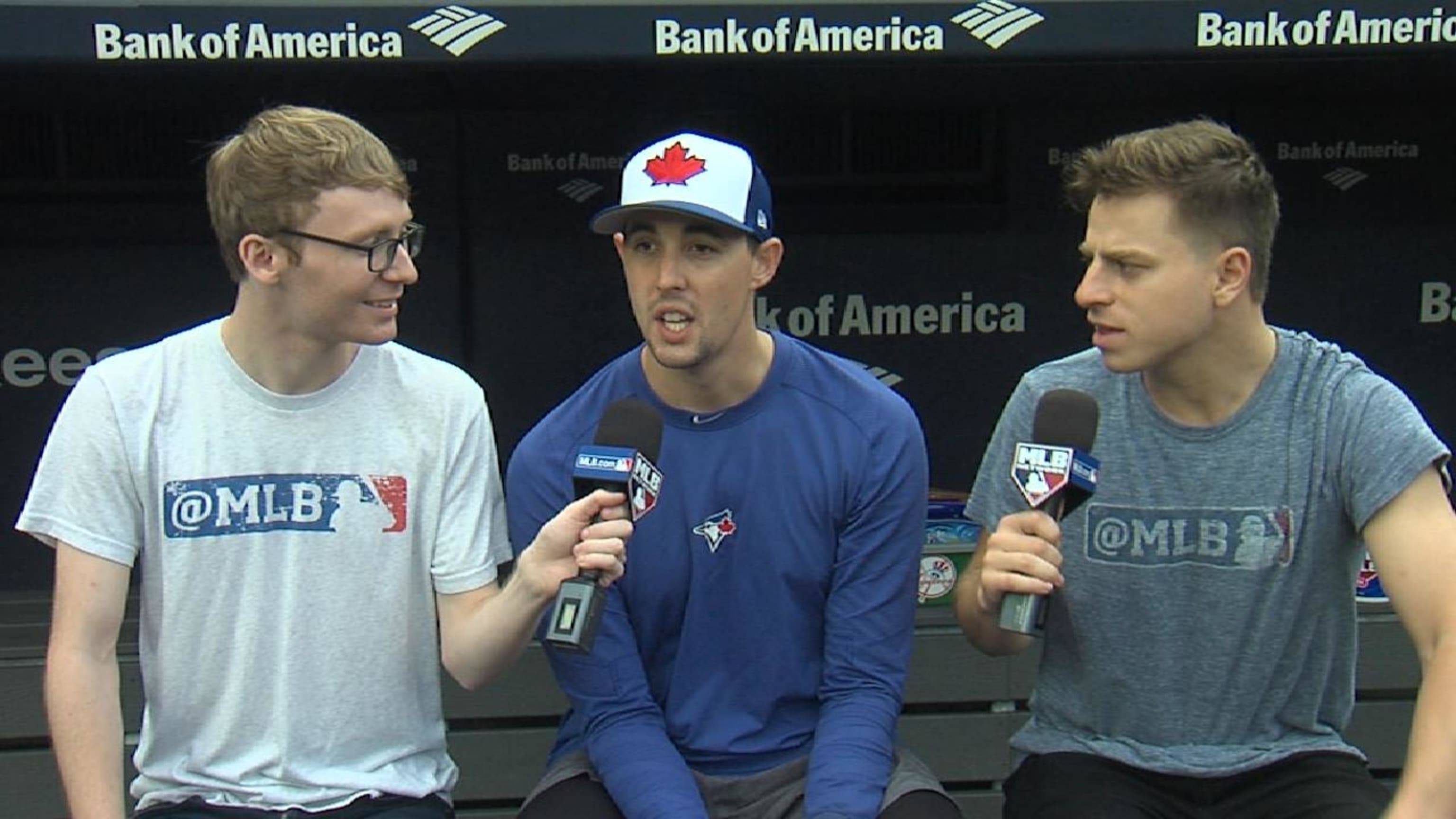 aaron sanchez baseball reference