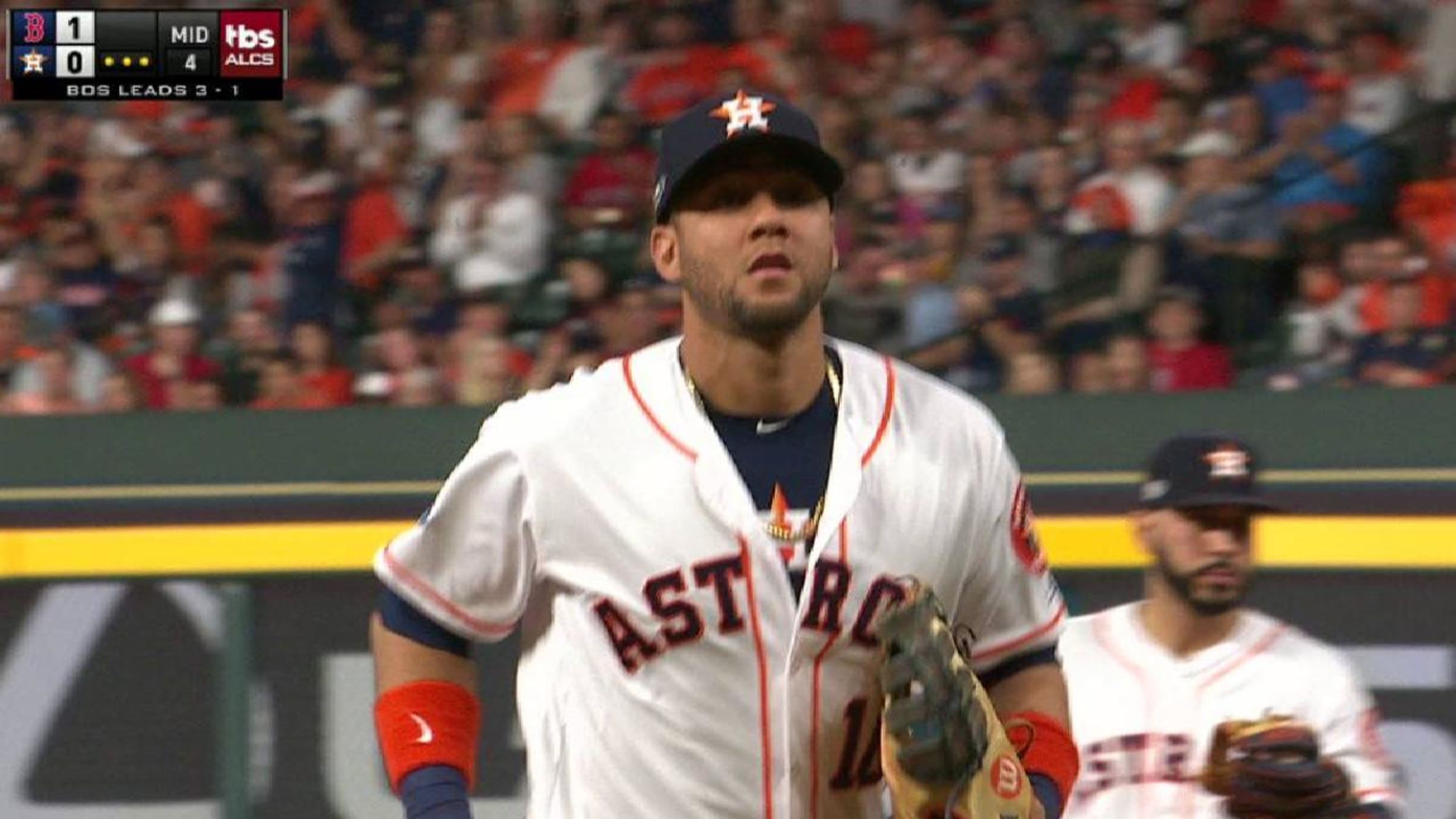 baseball first baseman