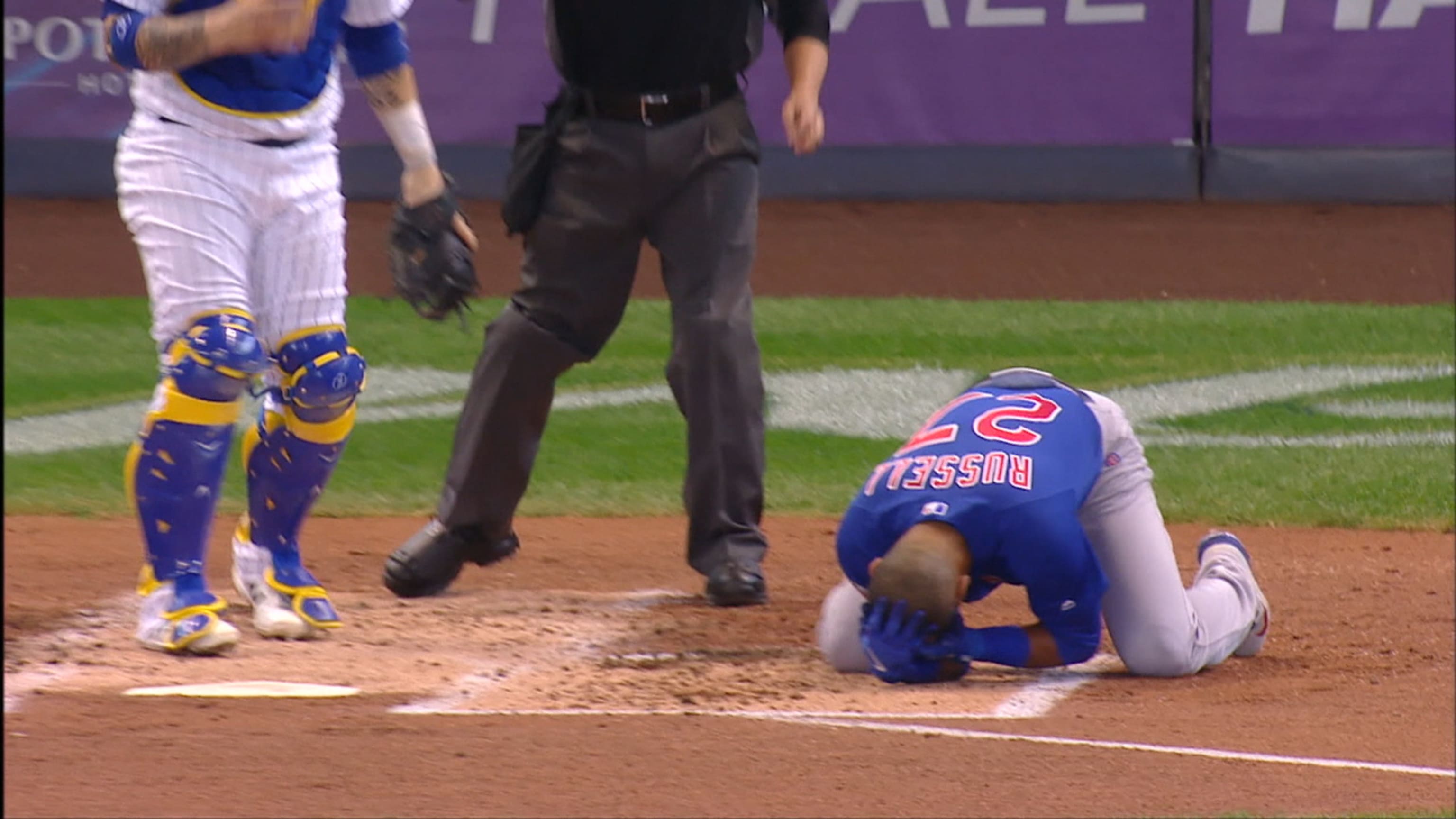 jason mcleod diamondbacks