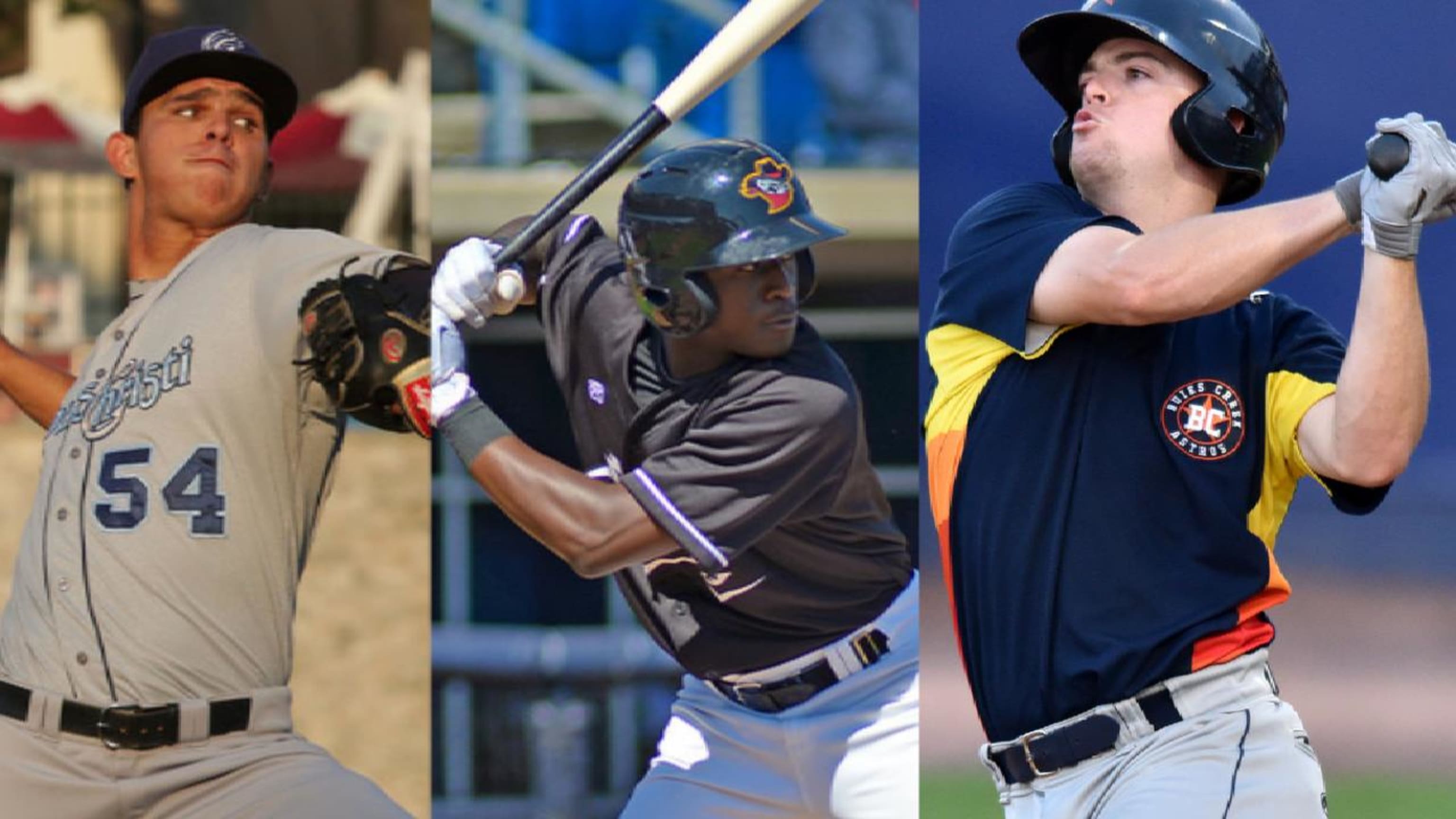 justin verlander tigers astros trade