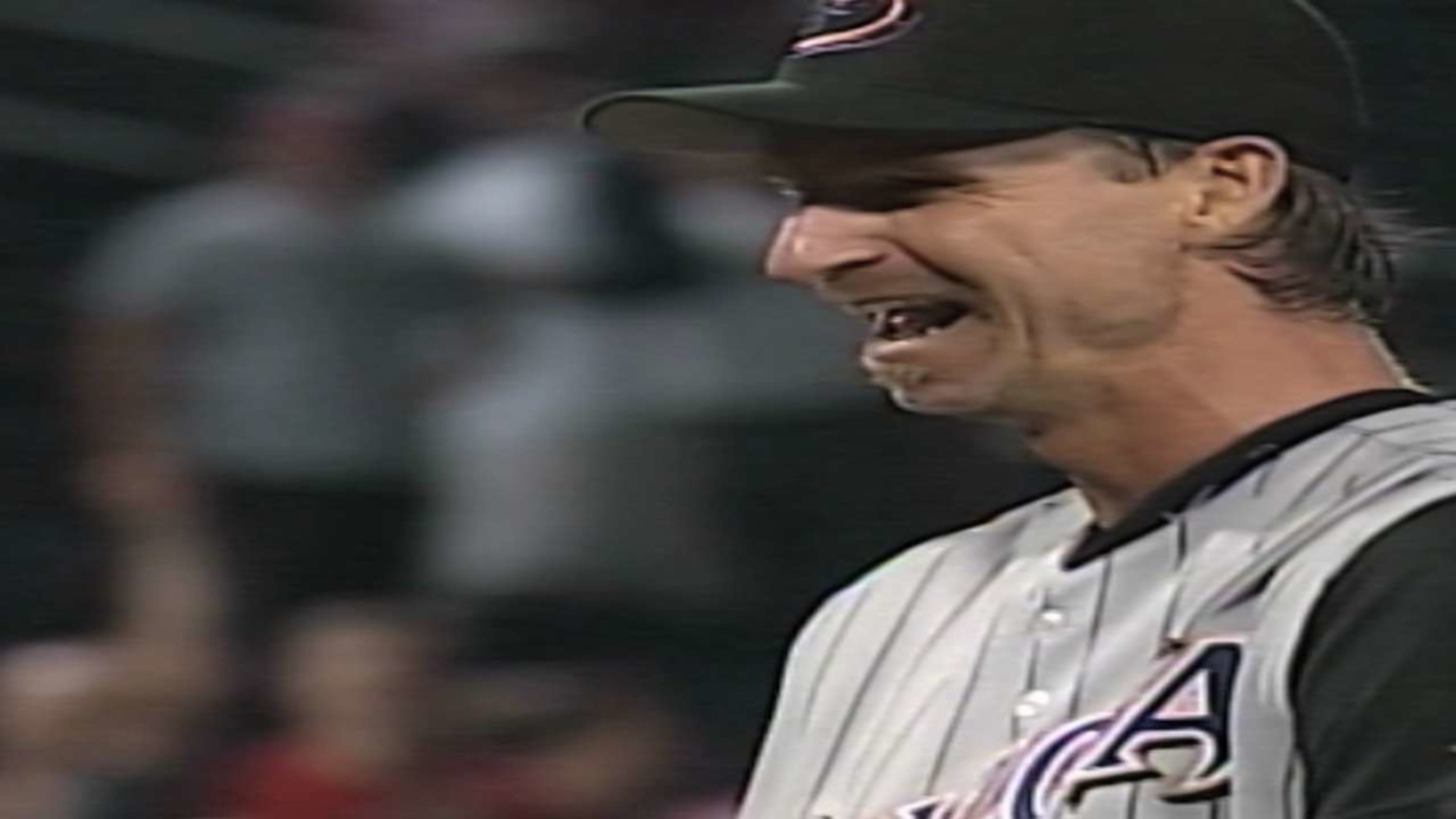 Un vistazo a los 24 juegos perfectos en la historia de la L.A./L.N. – HiperBéisbol