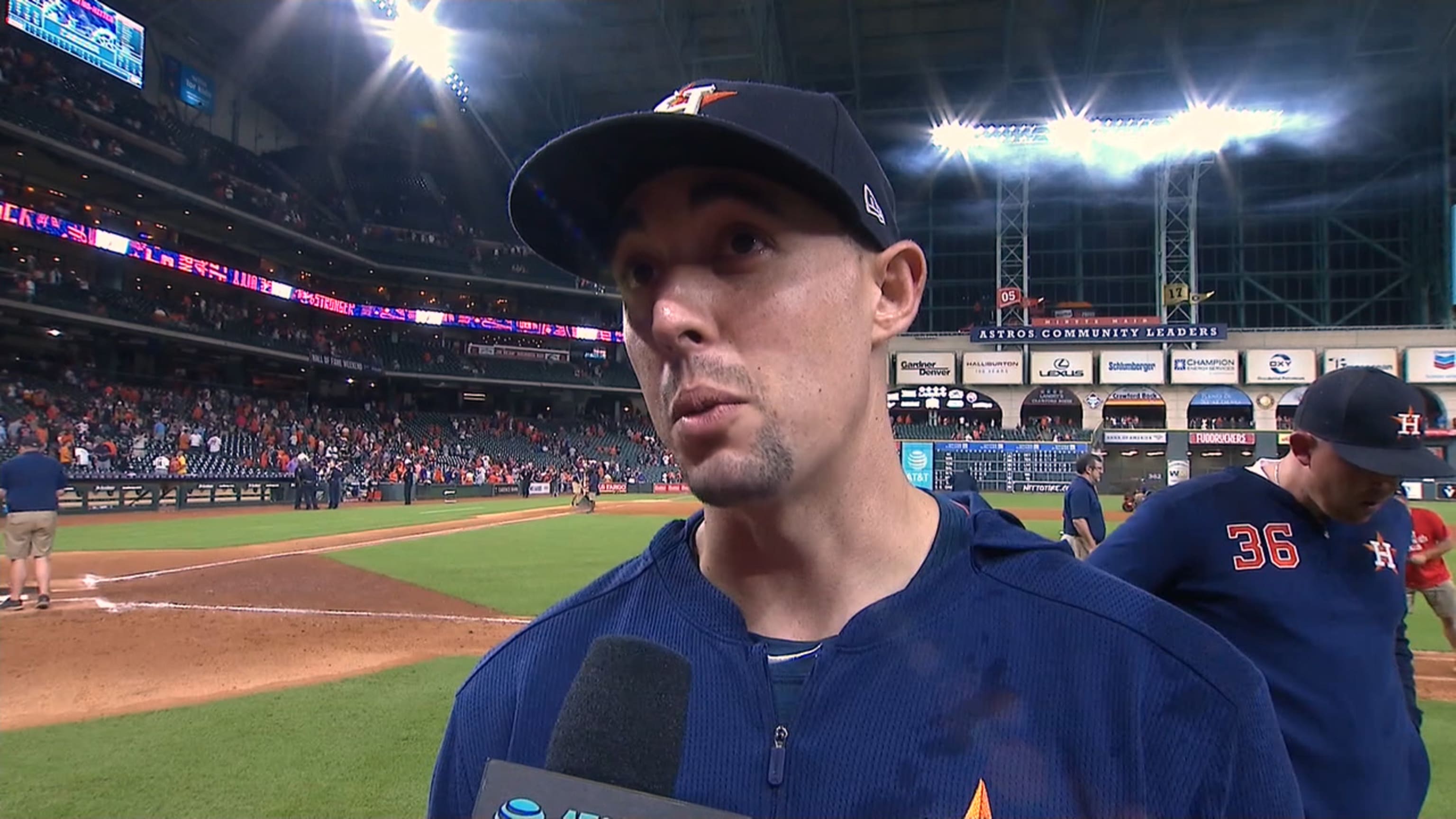 aaron sanchez baseball stats