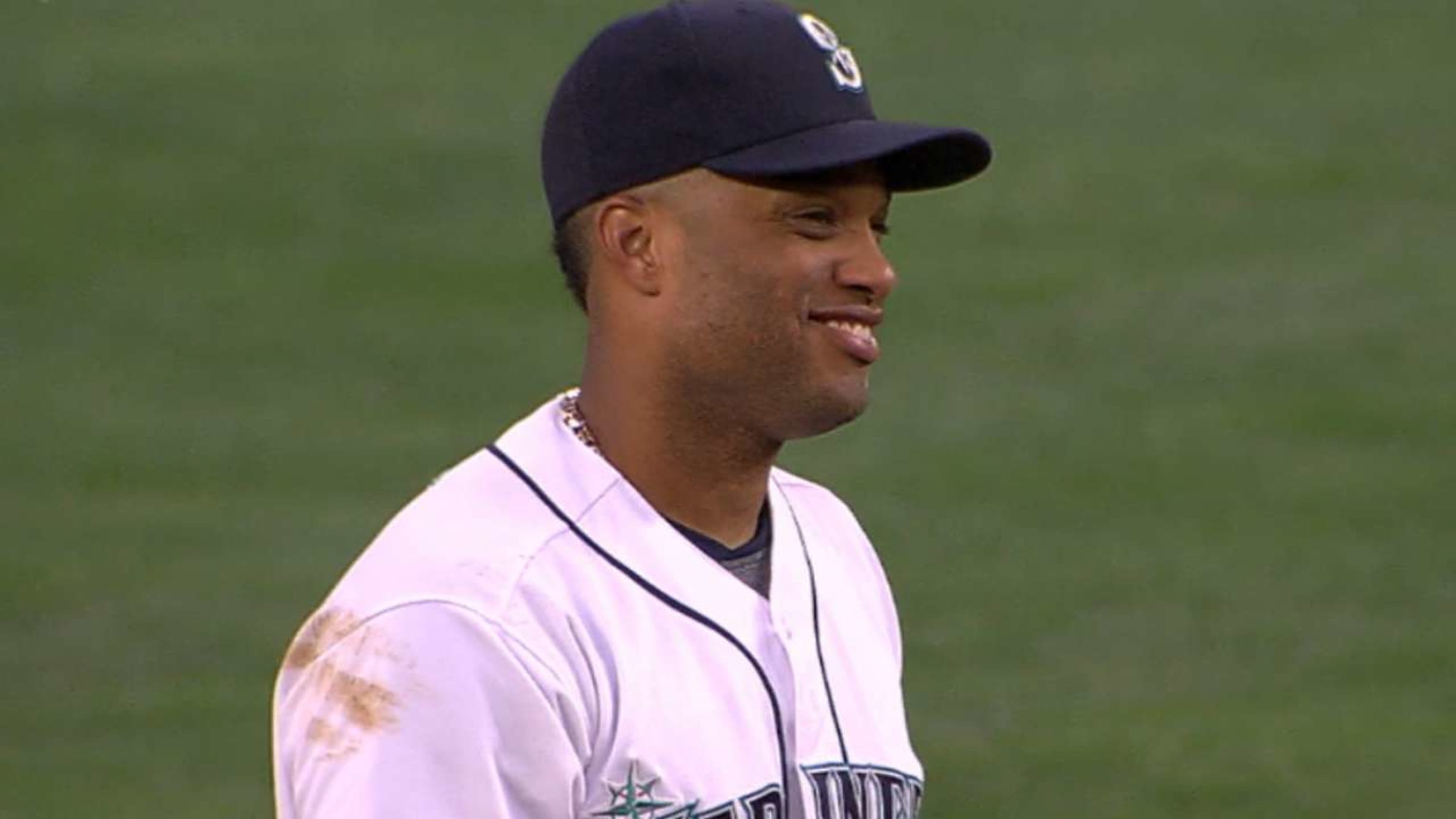 robinson cano fielding