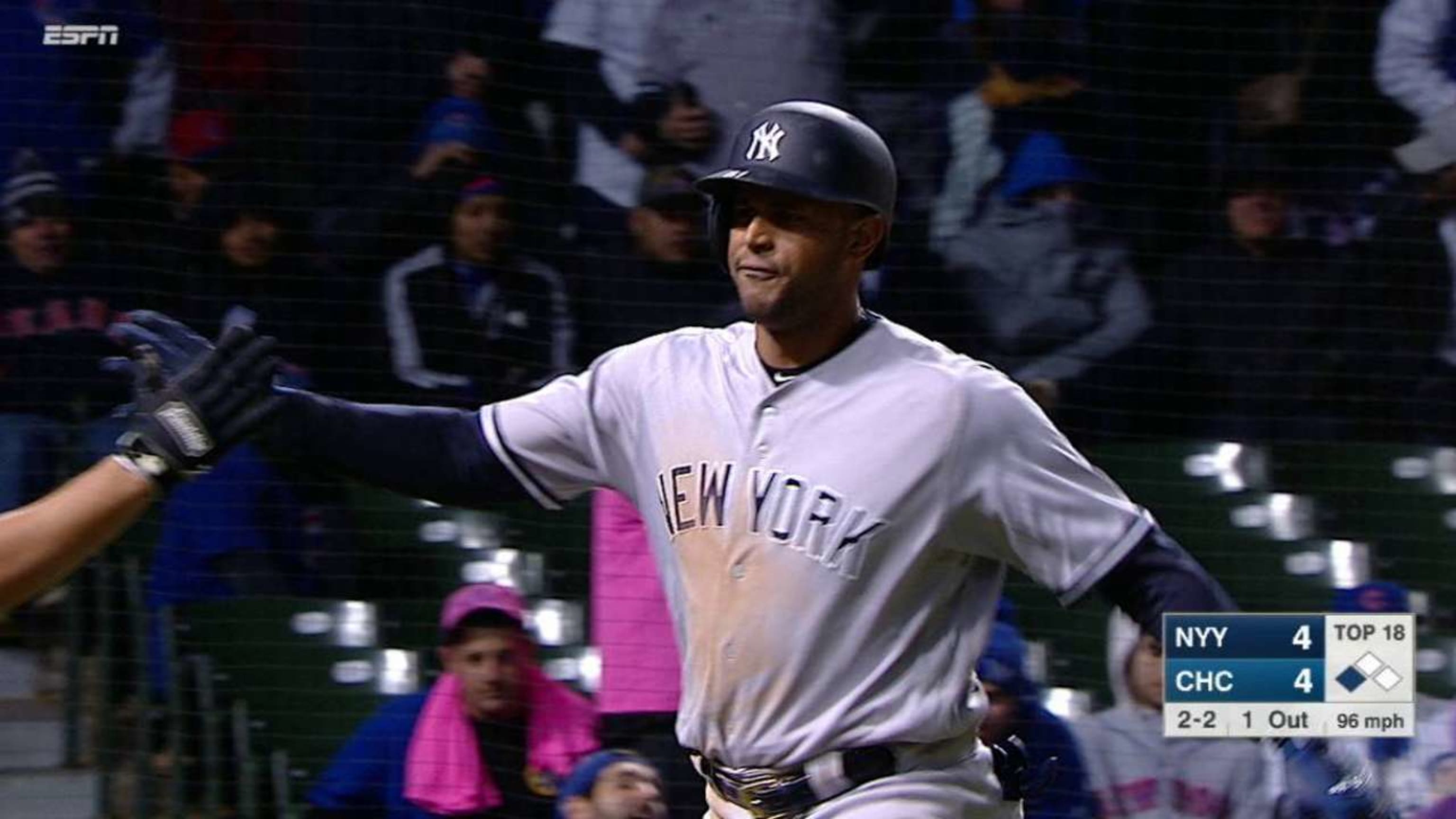 yankees 18,Save up to 15%,www.ilcascinone.com