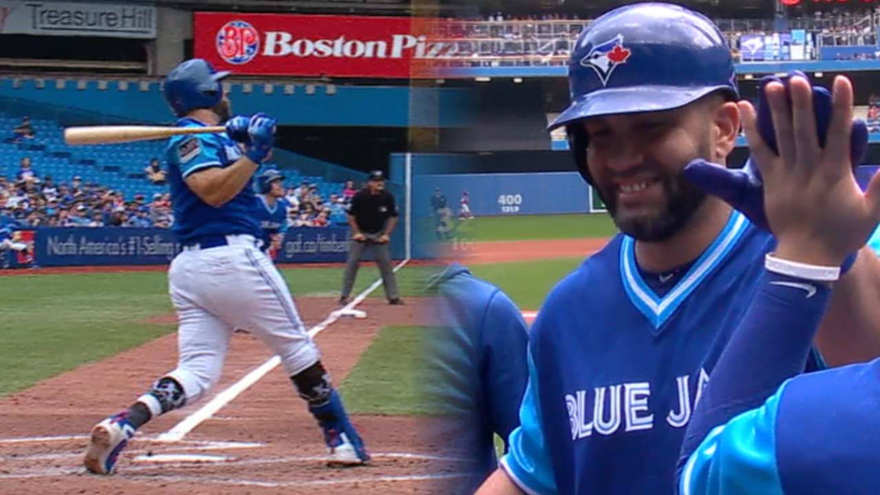 kendrys morales baseball reference