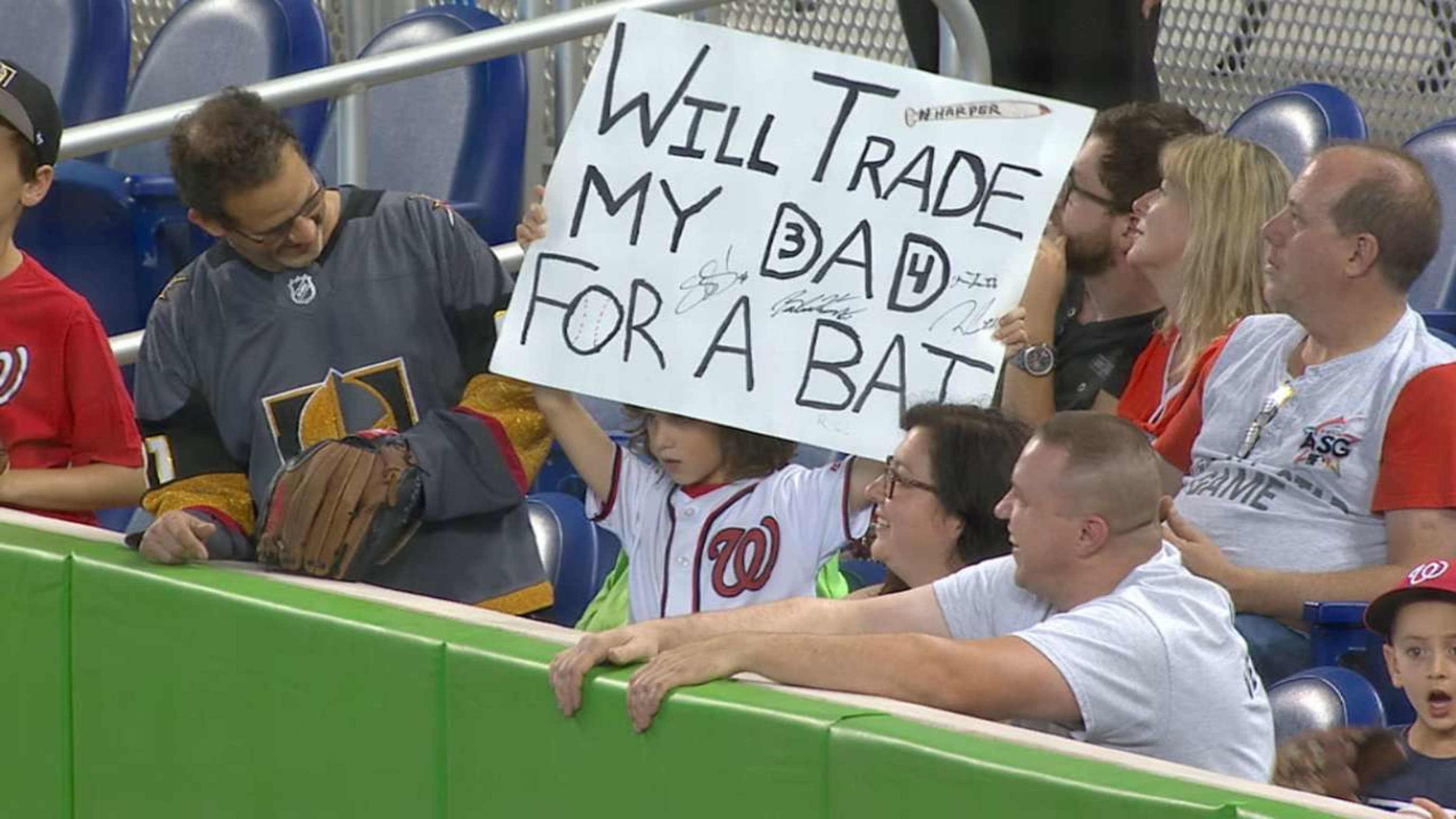 Baseball Signals Funny