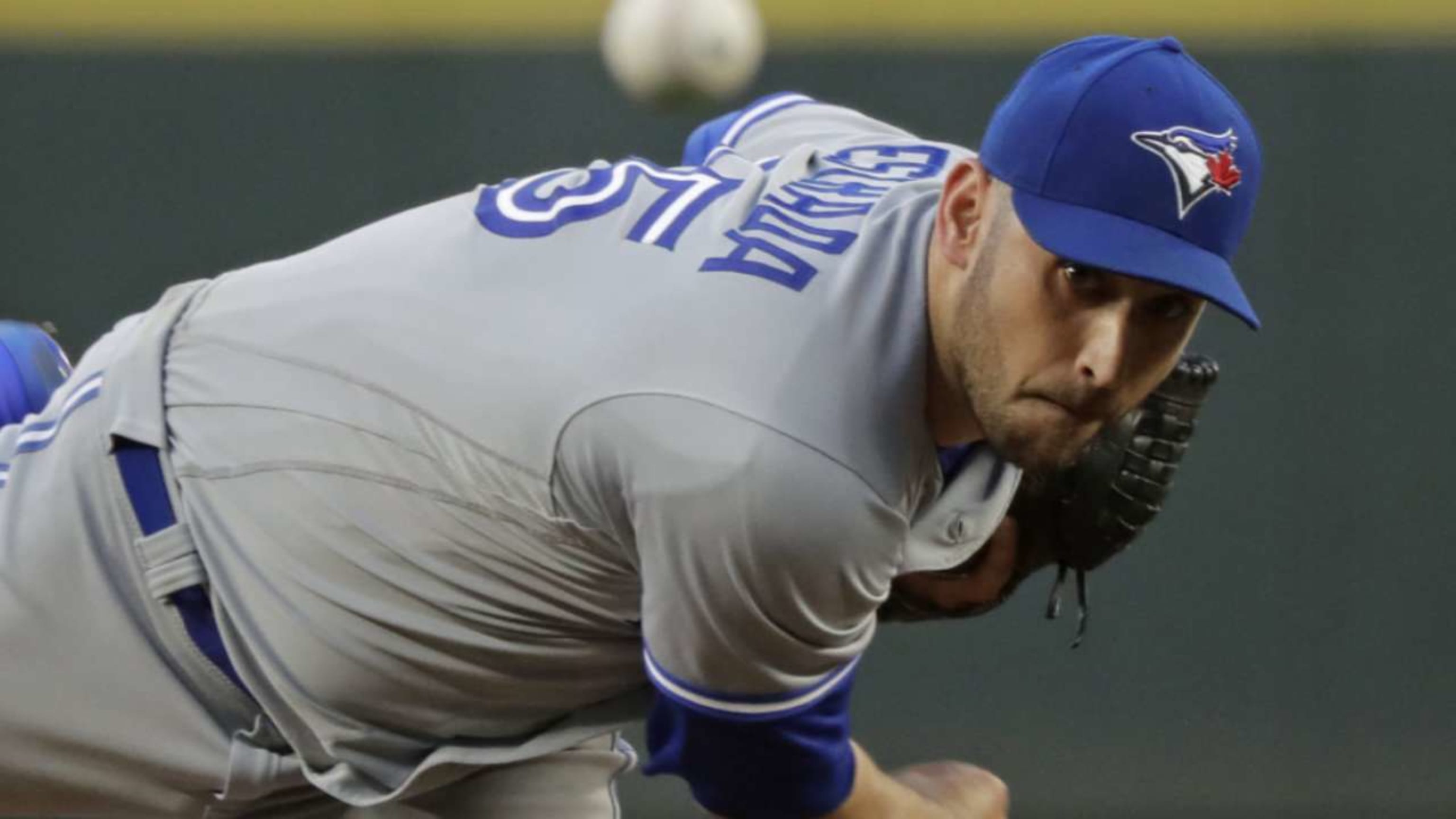 marco estrada baseball reference