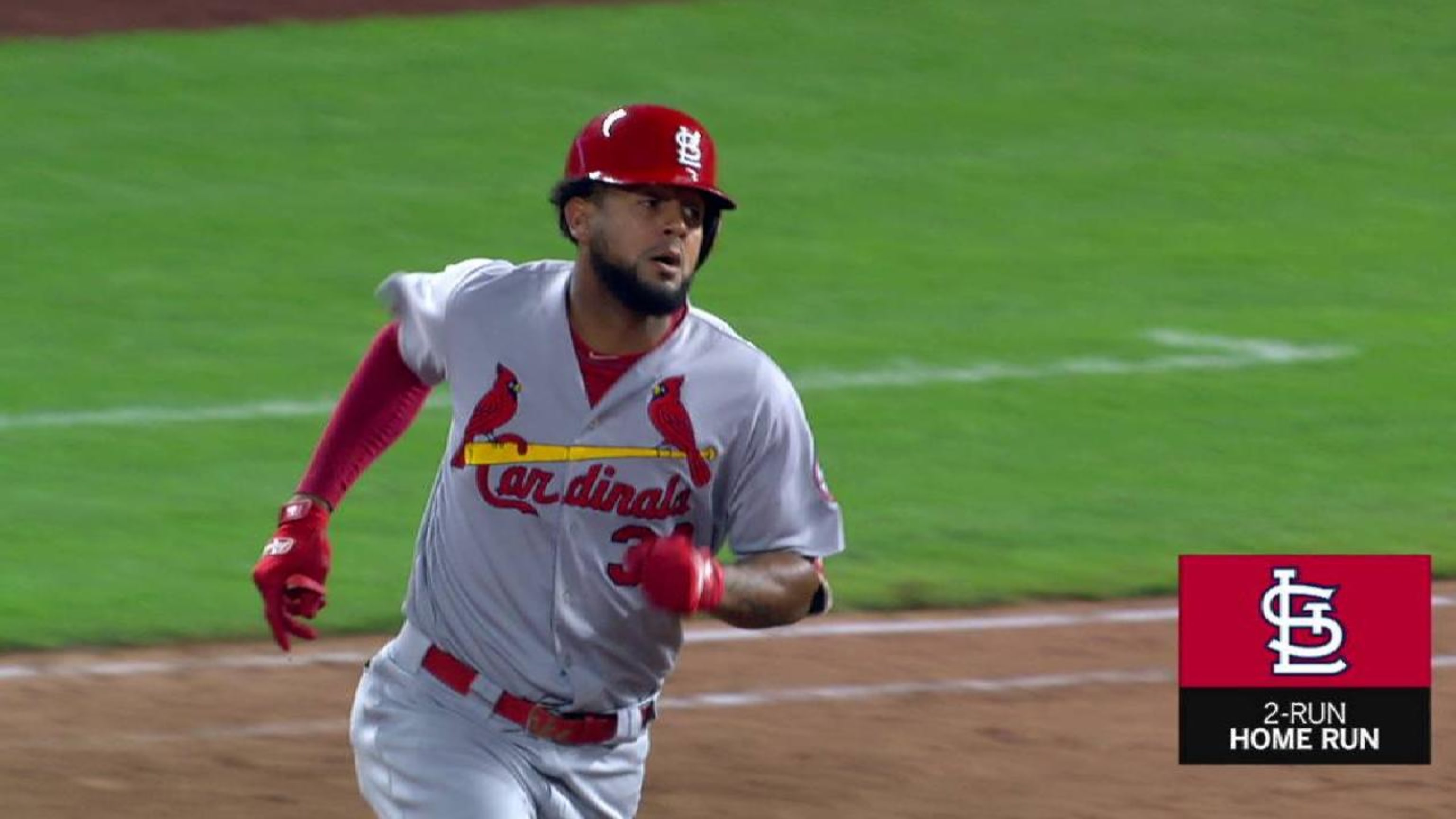 first baseman sayings