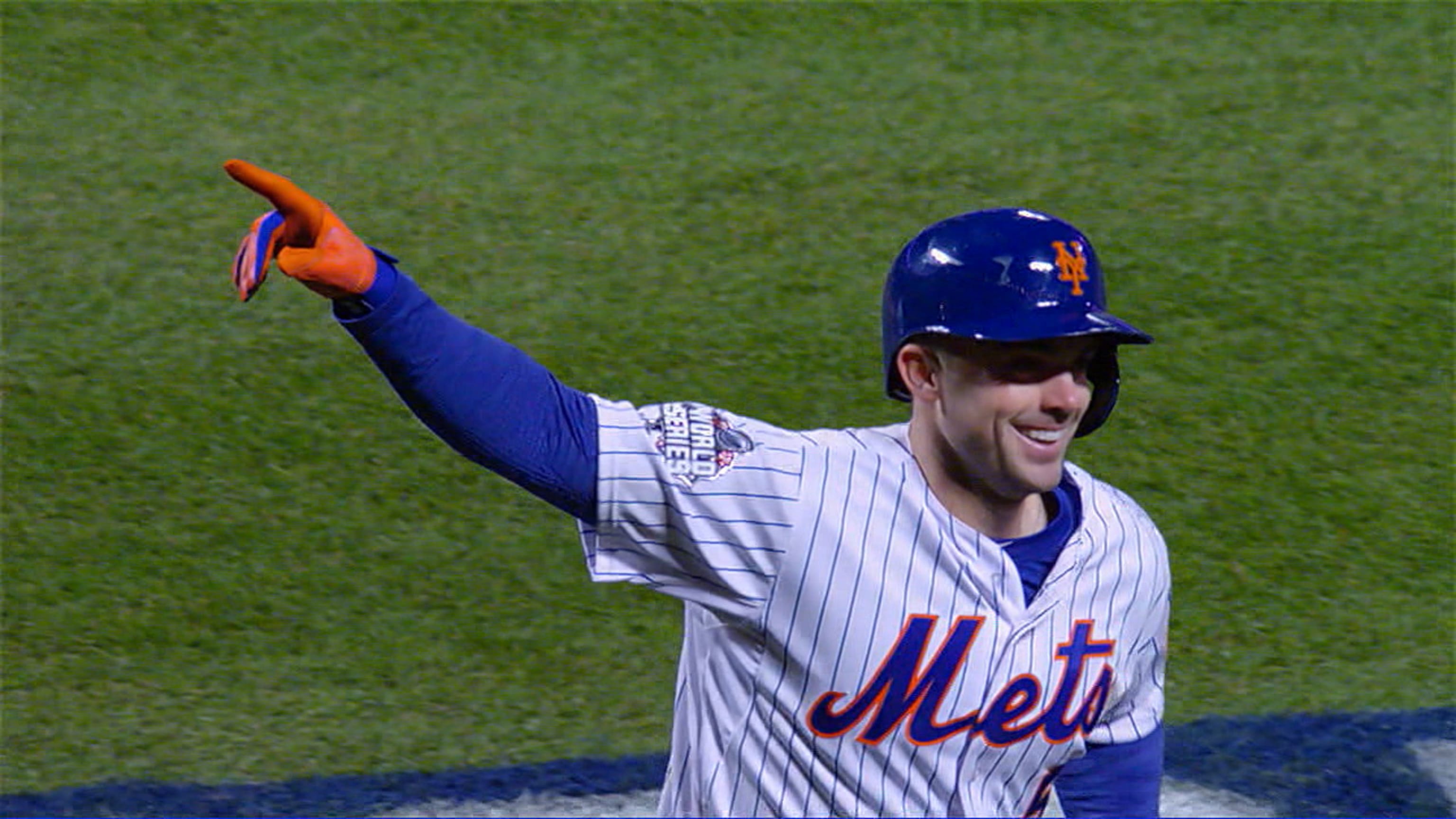 tom wright baseball stats