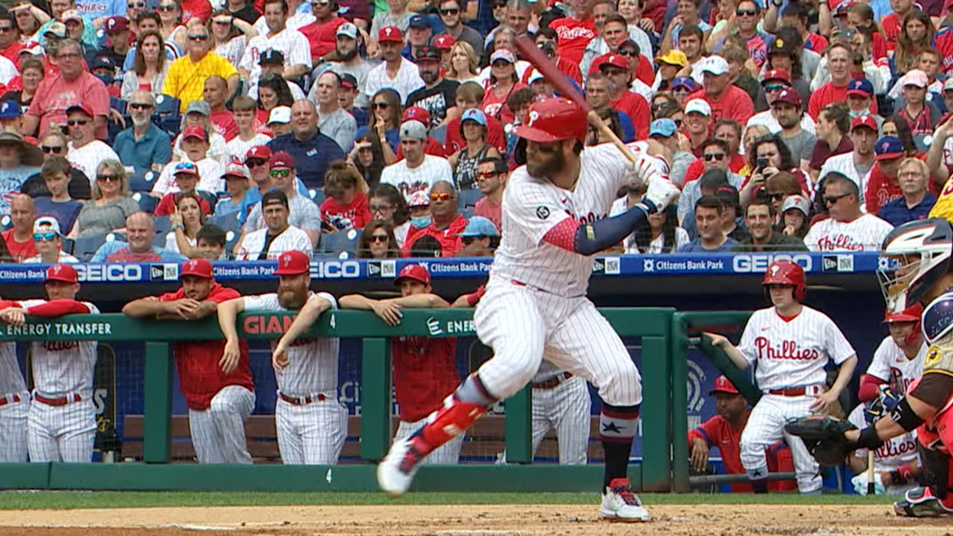 Computers & Peripherals Citizens Bank Park home of the PHILLIES mouse ...