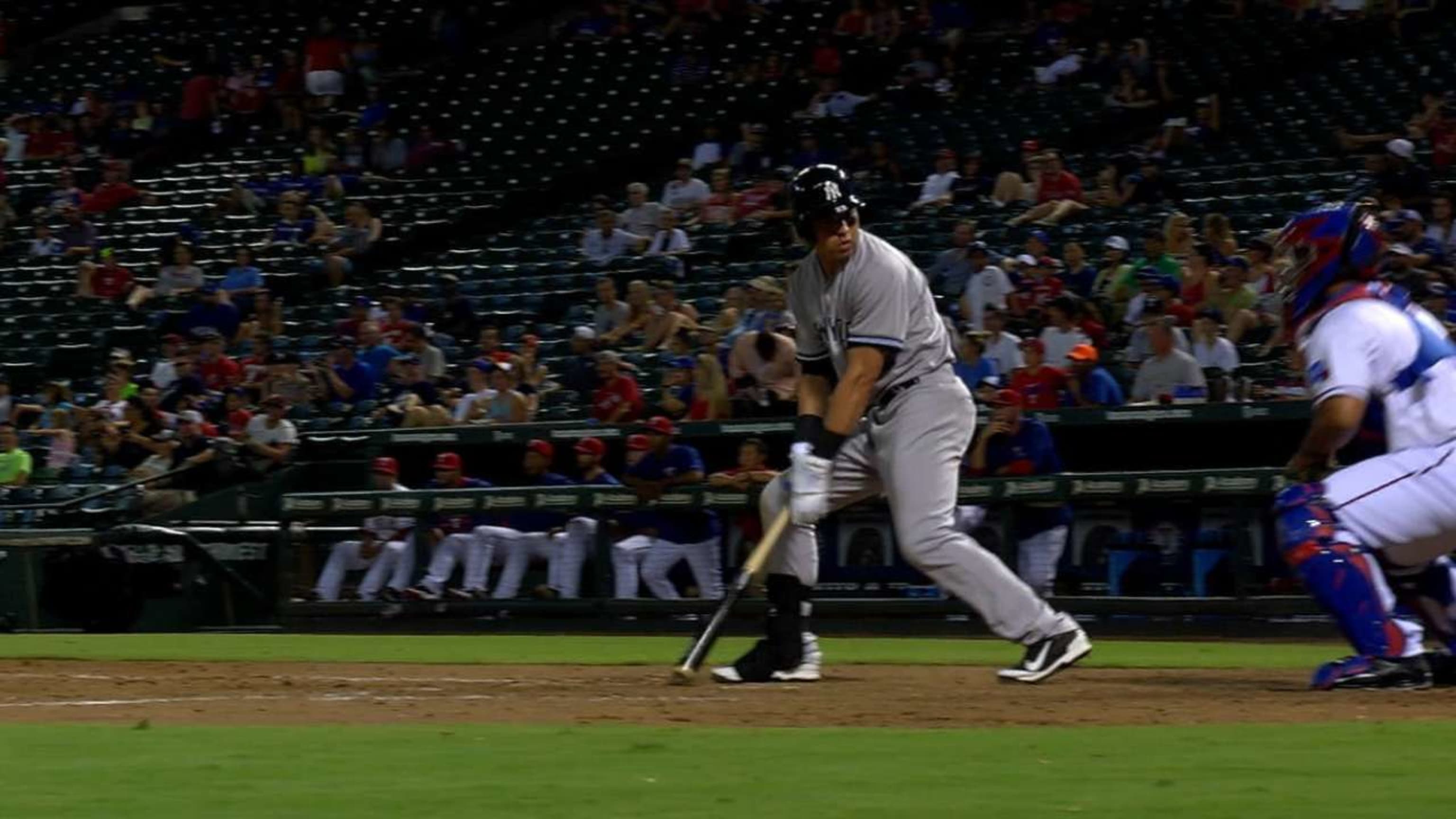 jacoby ellsbury catcher's interference