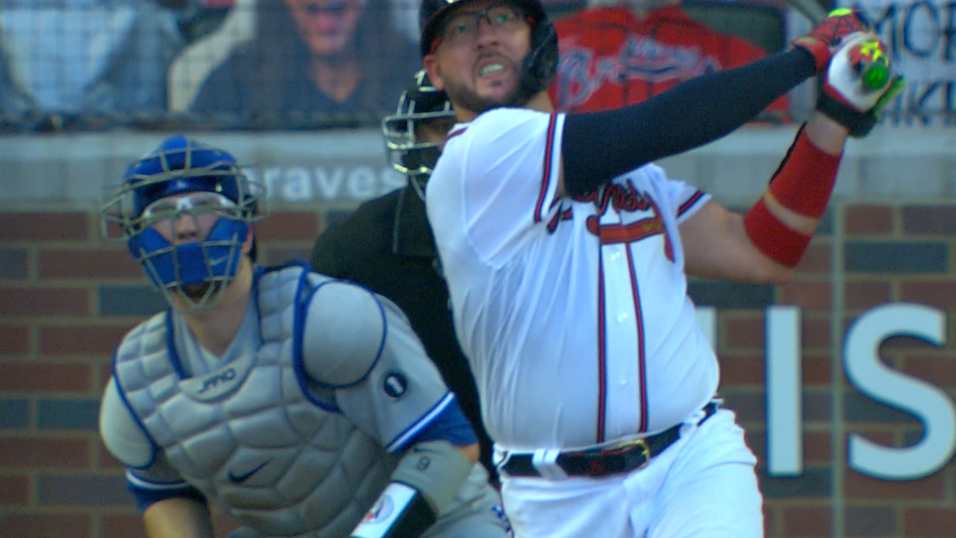 tyler flowers contract