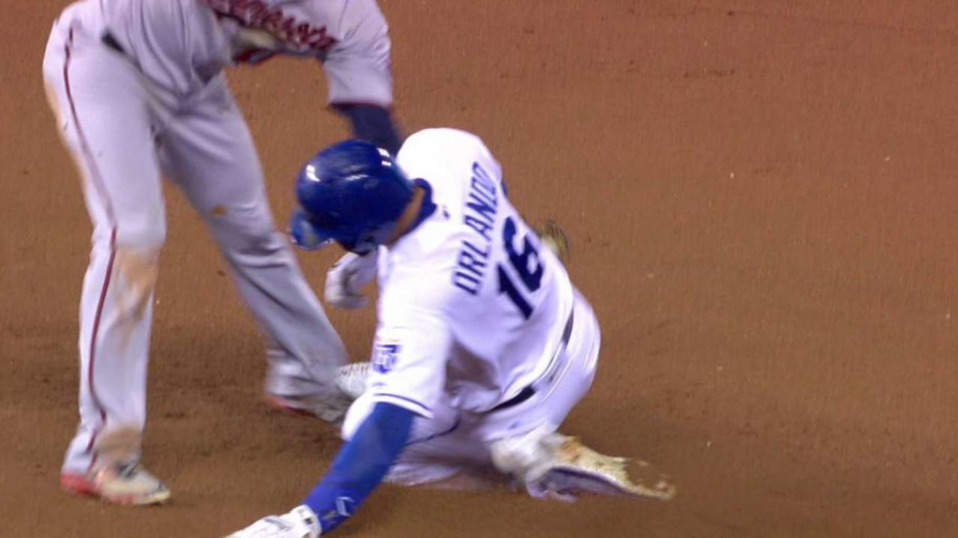 john murphy baseball reds