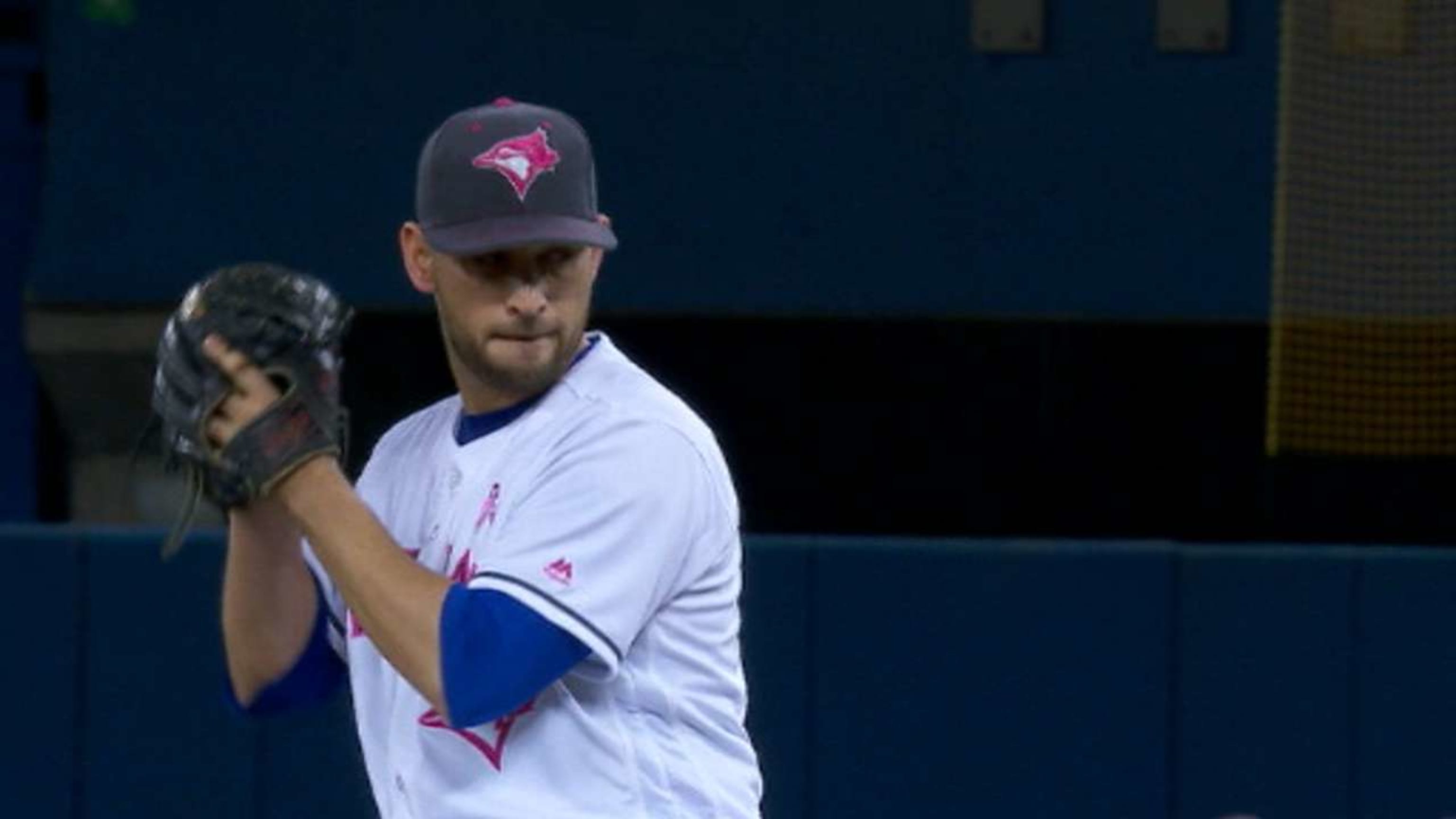 marco estrada baseball reference