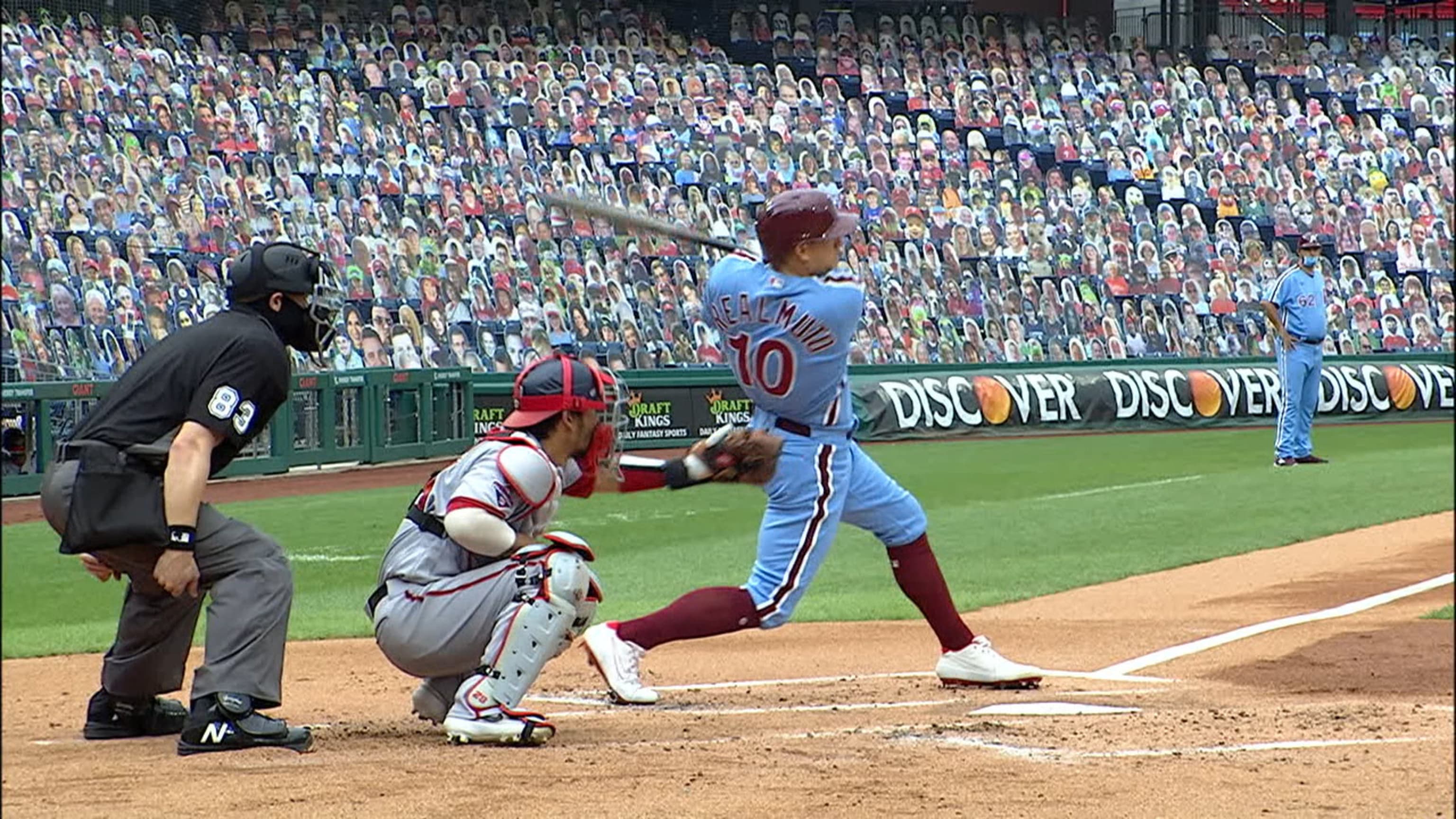 how to make catchers in raft