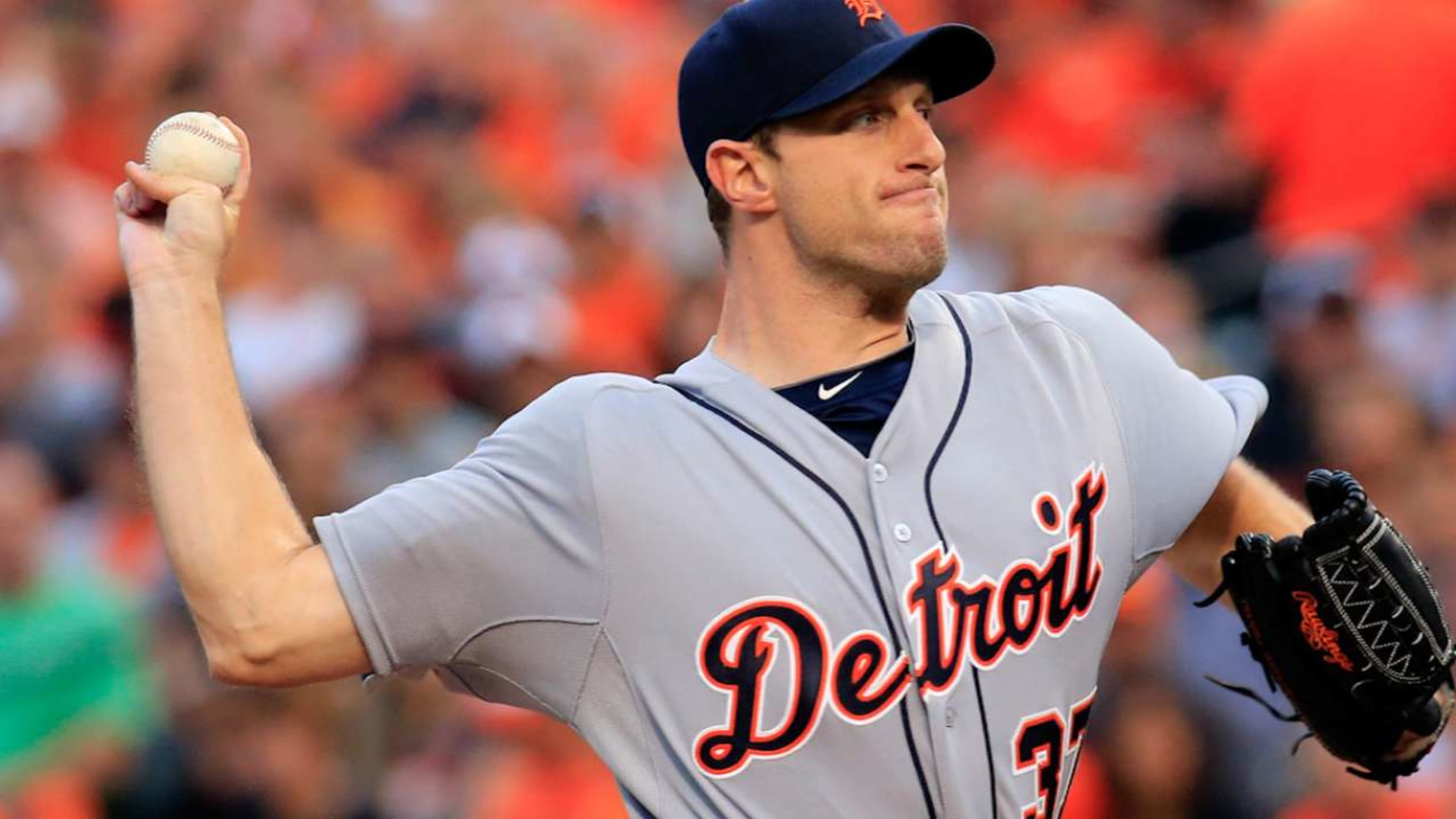 jayson werth contract