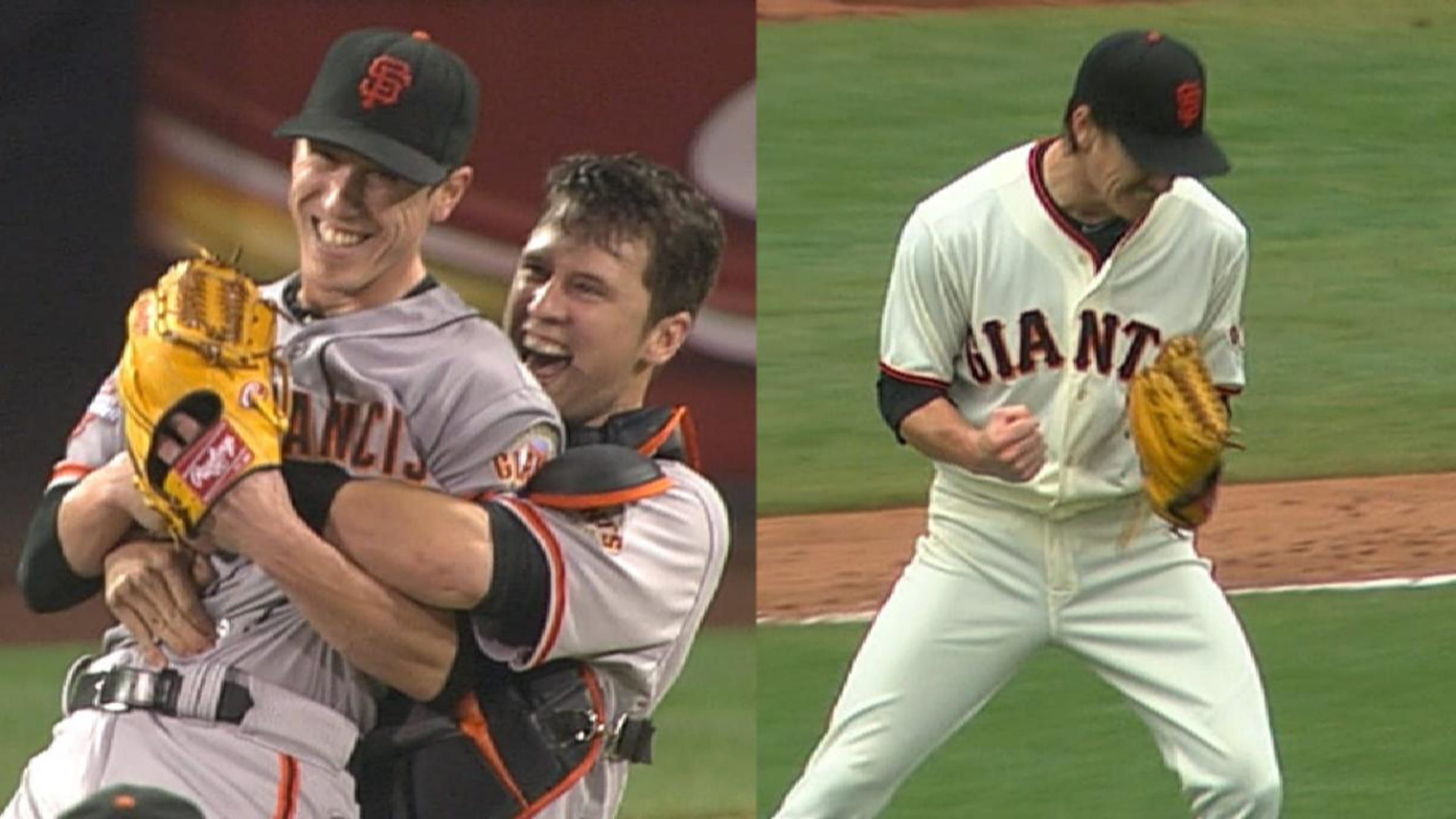 baseball pitcher windup