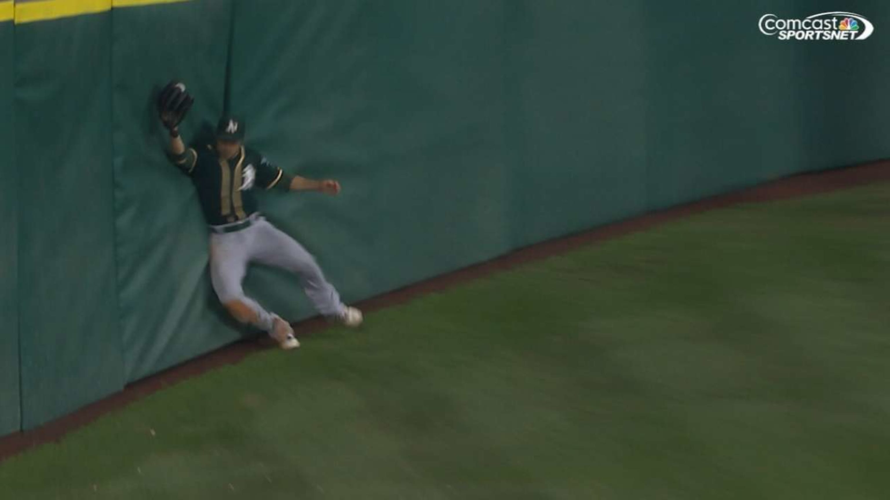 astros stadium dimensions