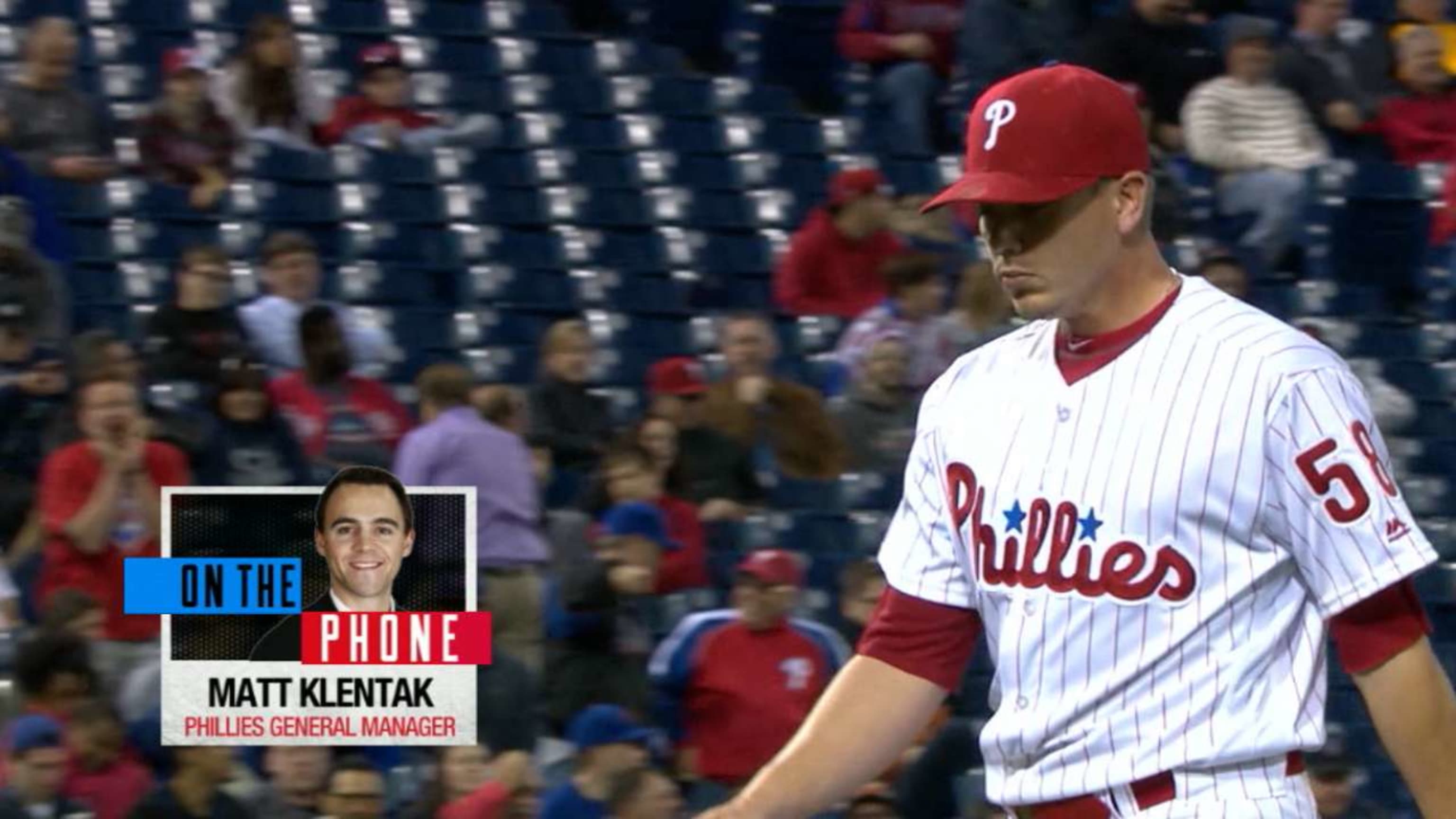 jeremy hellickson contract