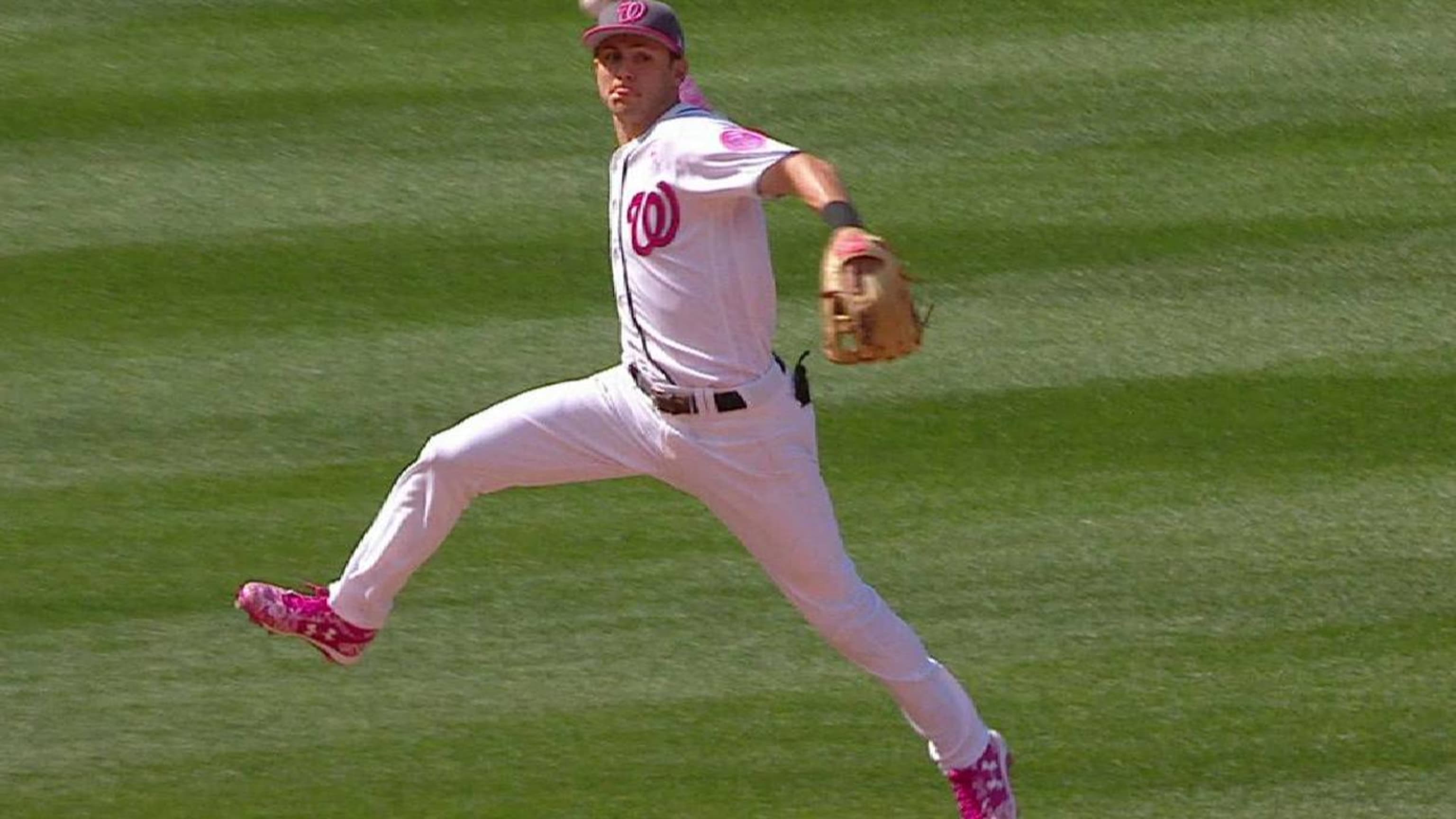 derek jeter jump throw wallpaper