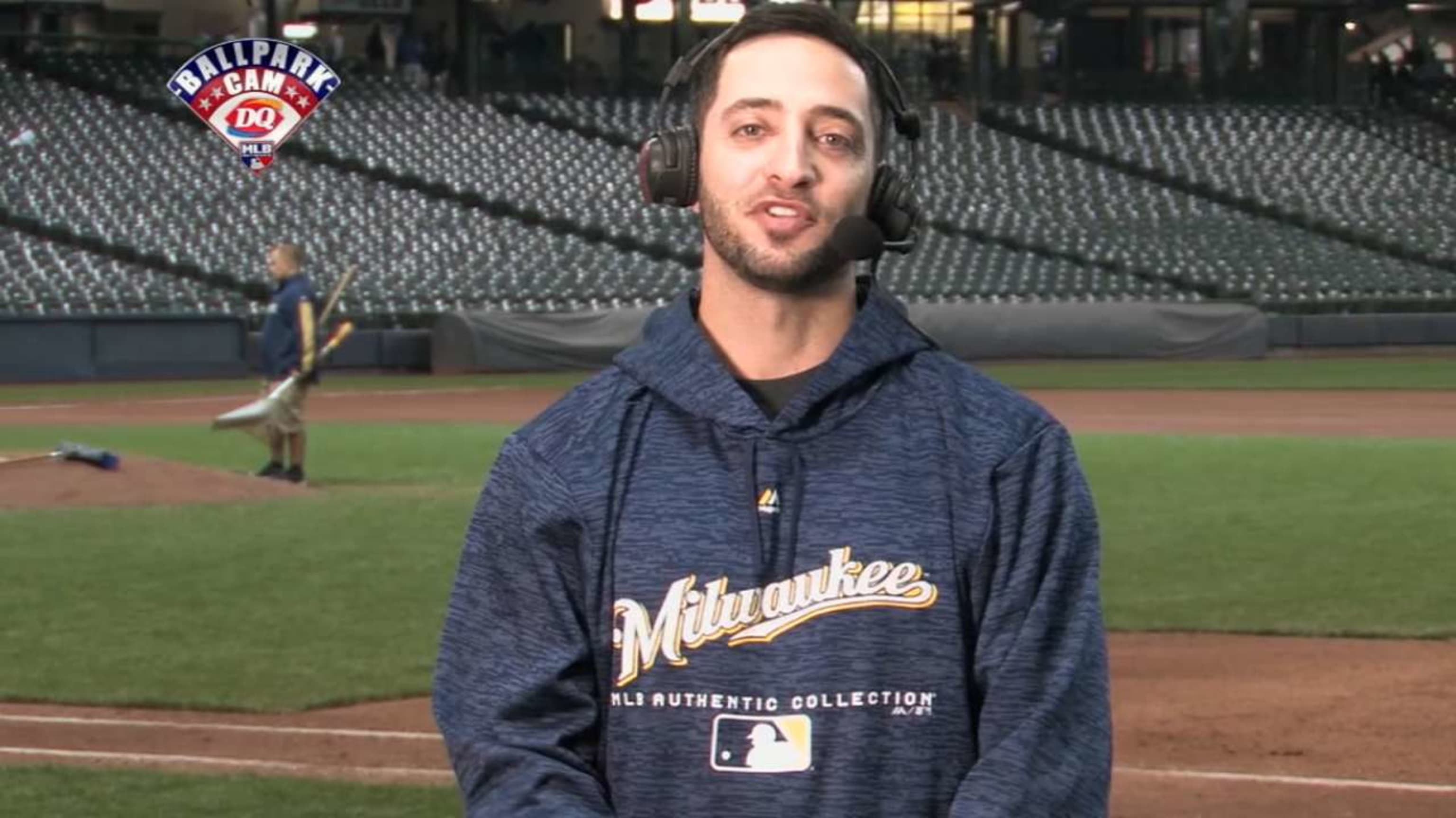 ryan braun