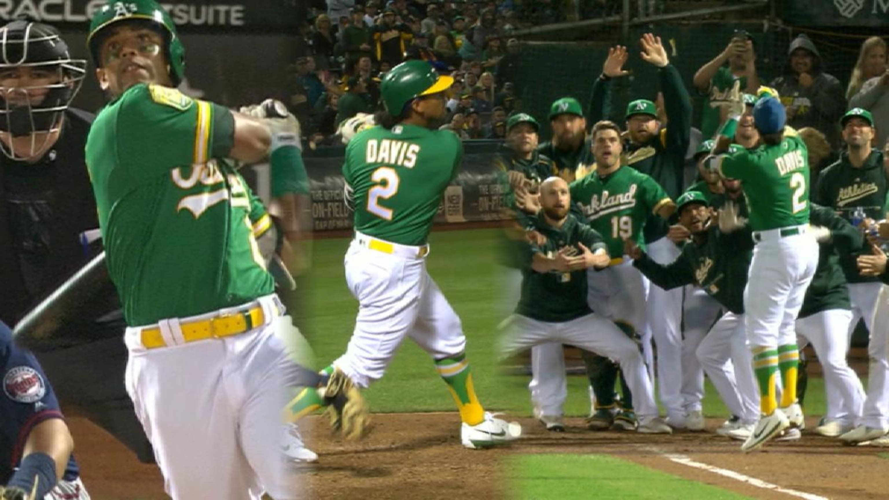 khris davis baseball,Save up to 18%,www.ilcascinone.com