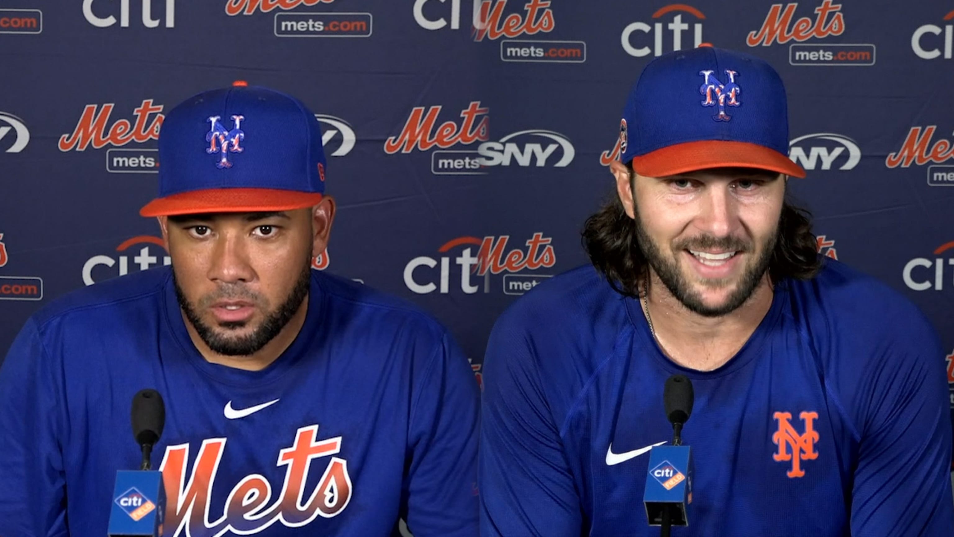 melky cabrera baseball,Save up to 16%,www.ilcascinone.com