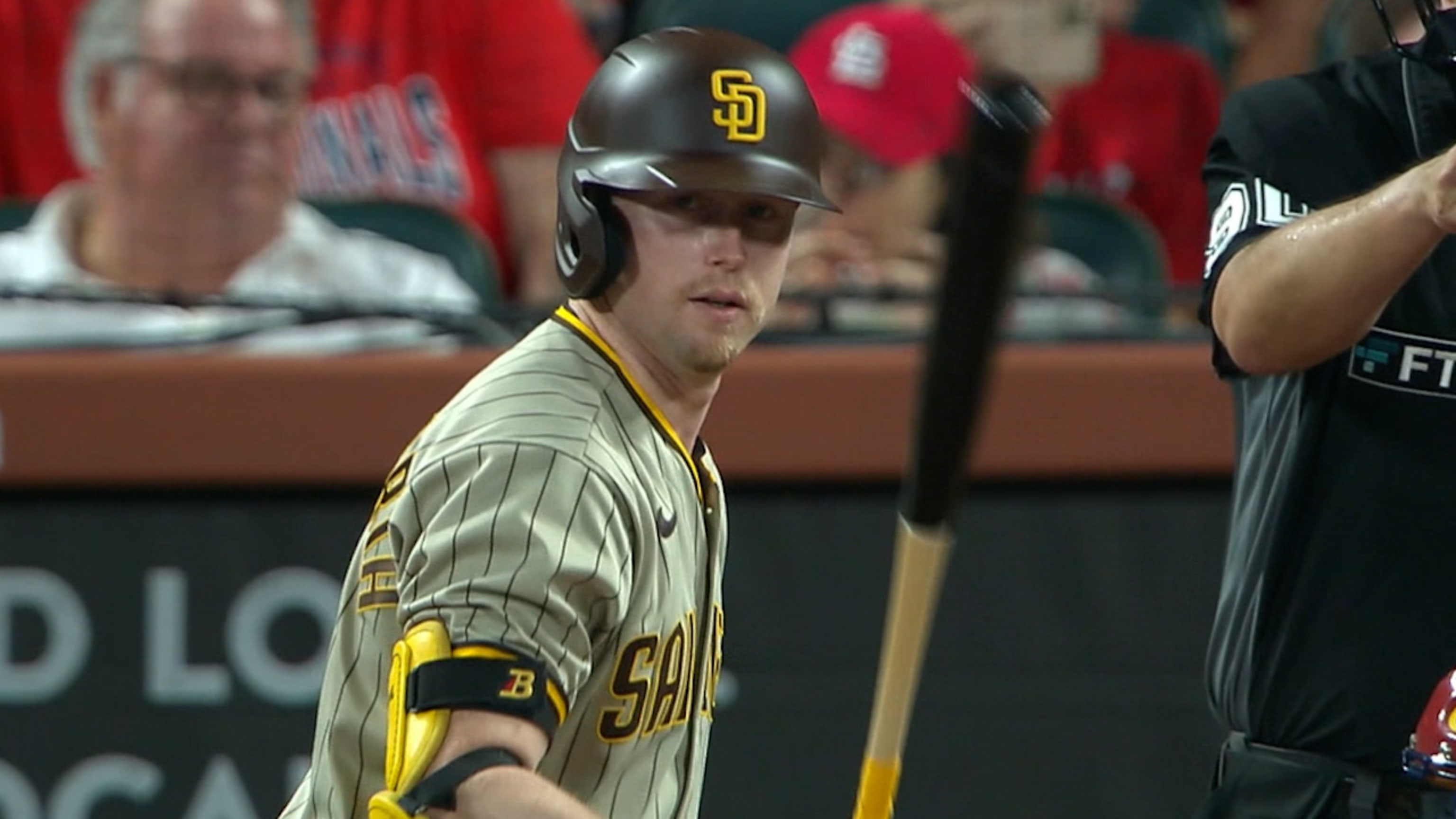 jonathan velasquez baseball