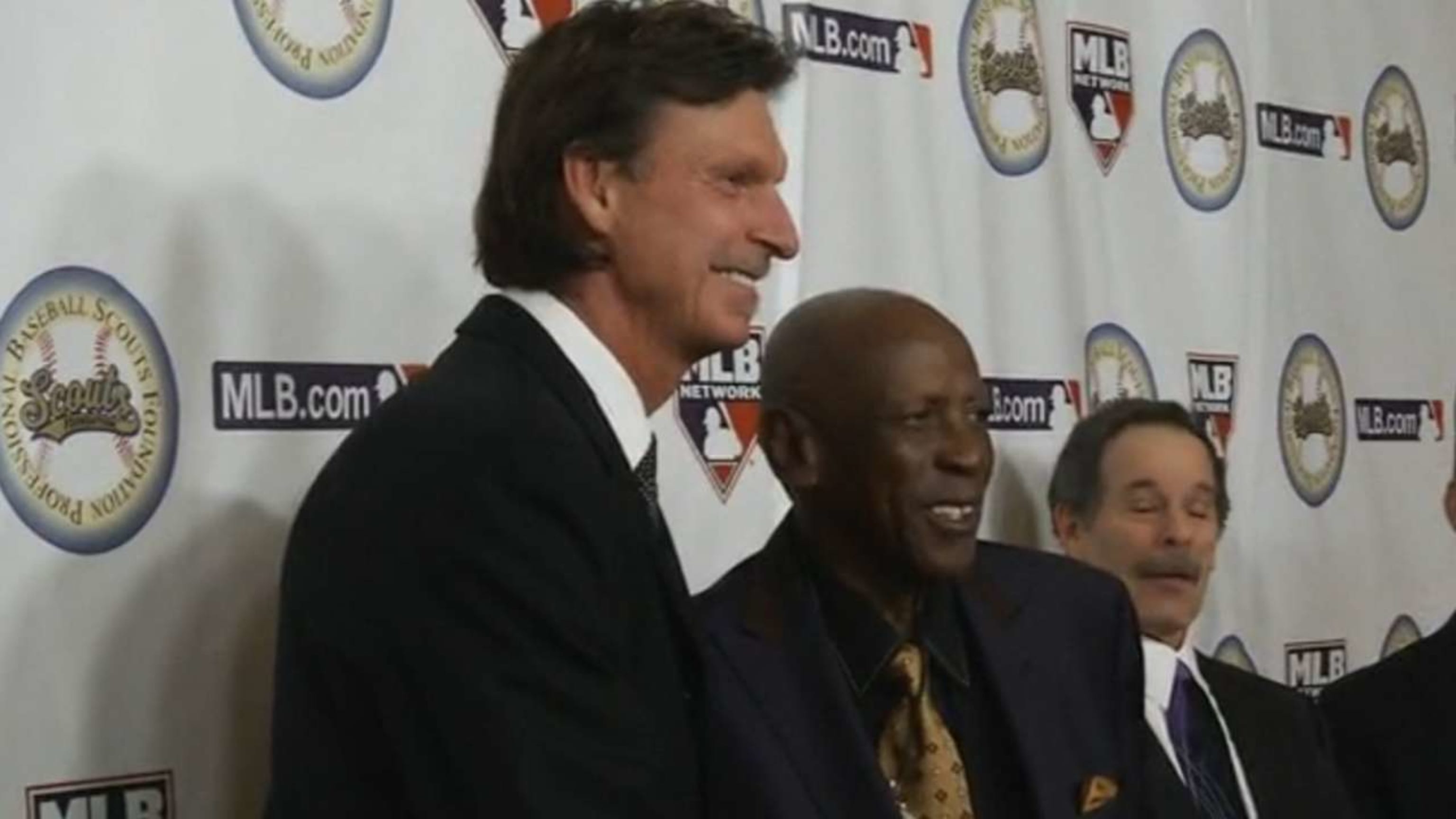 randy johnson diamondbacks contract