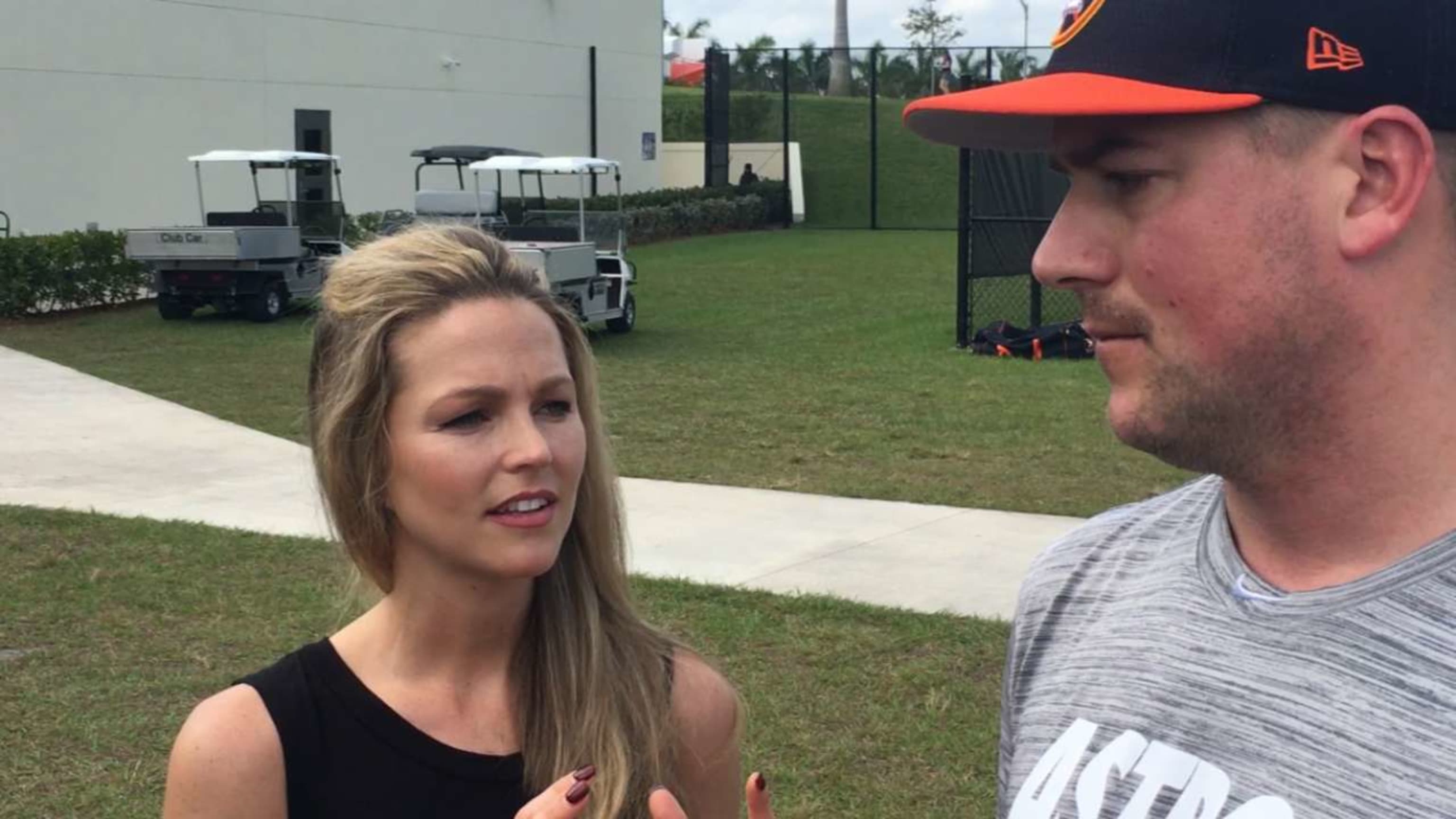 joe smith baseball reference