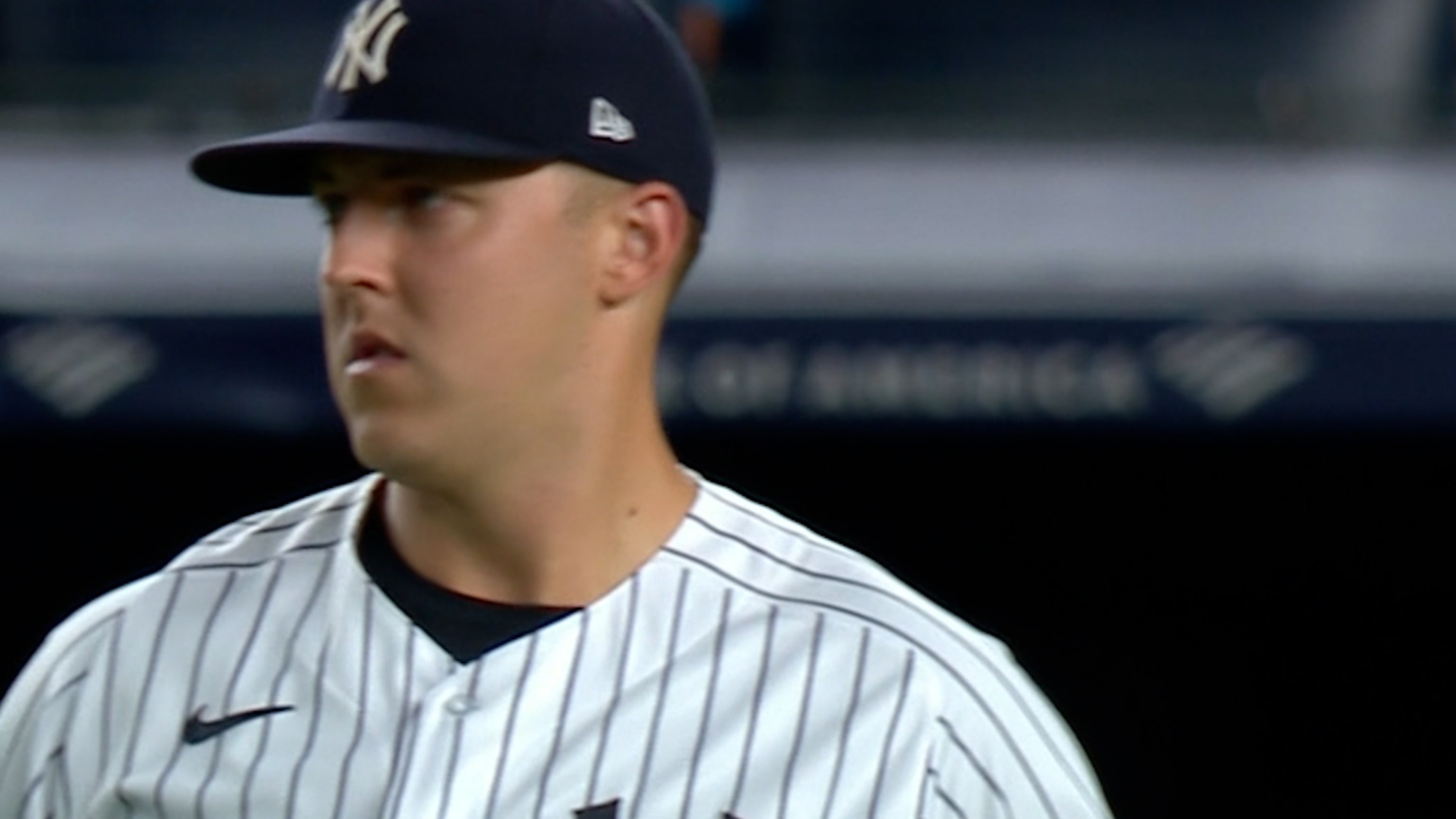 yankees 41,Save up to 19%,www.ilcascinone.com