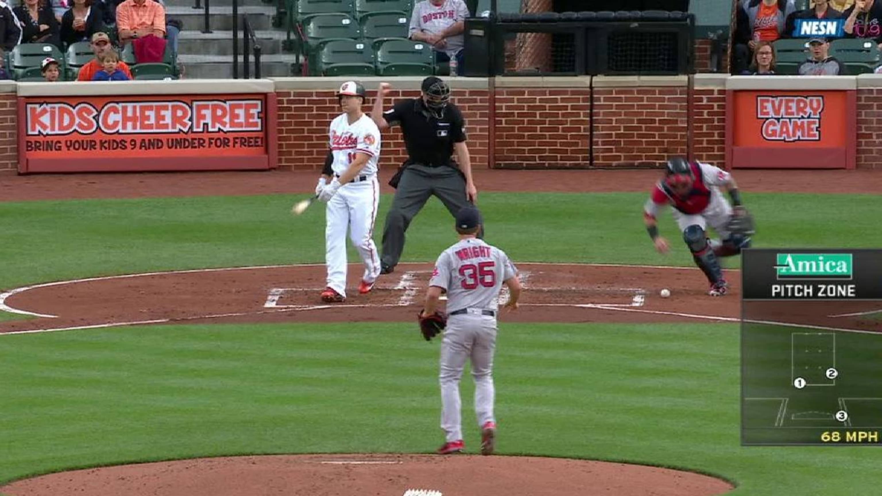 steven wright baseball reference