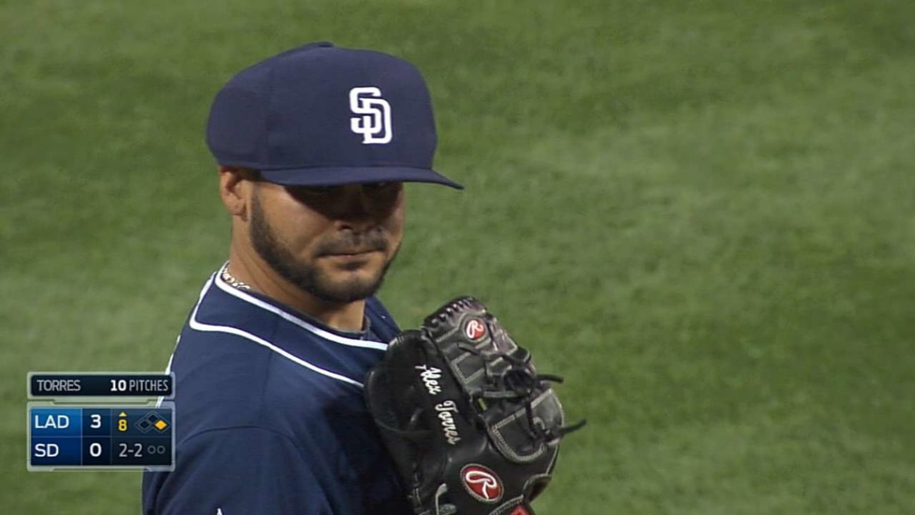 baseball catcher earpiece