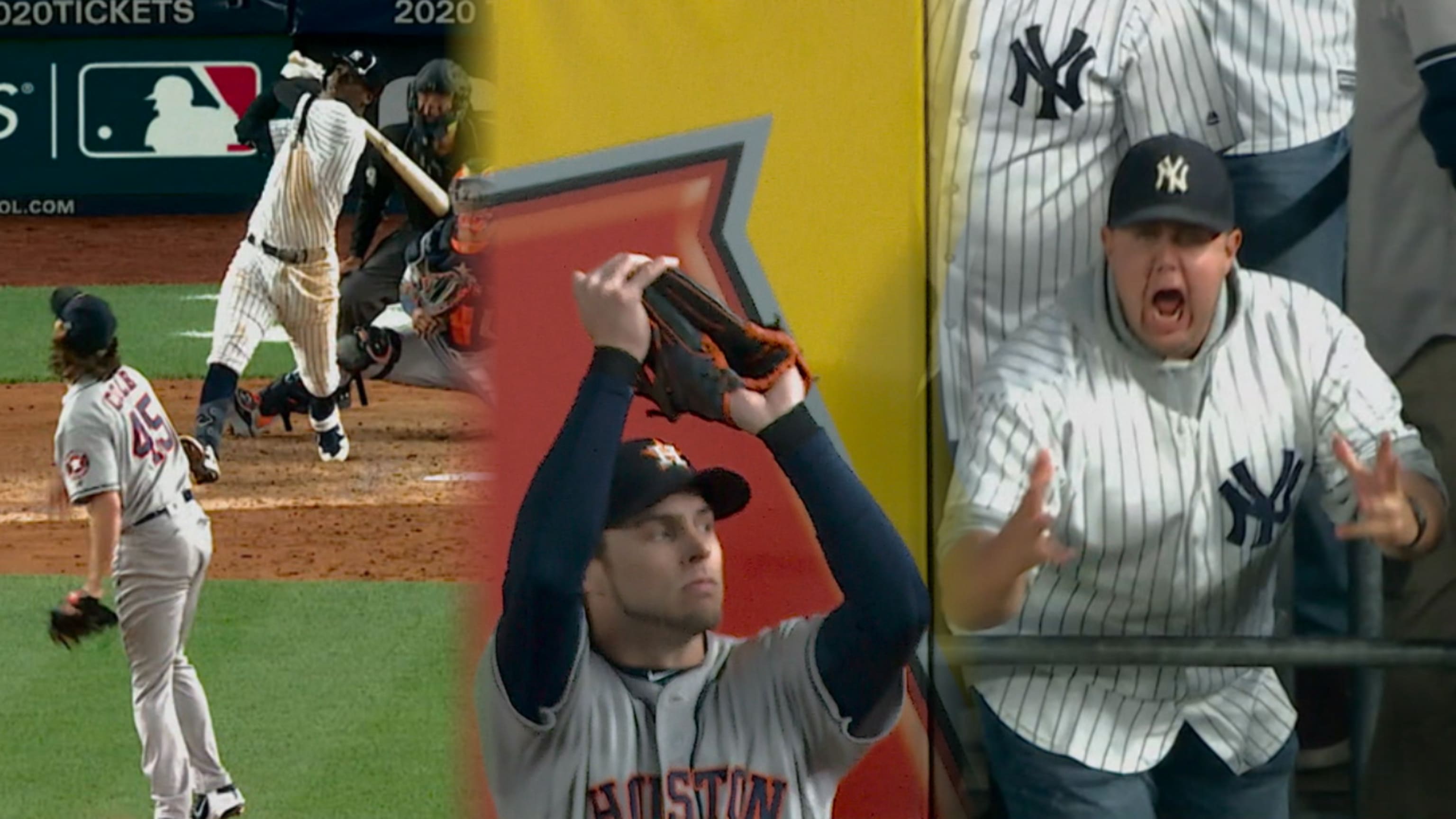 angry baseball player