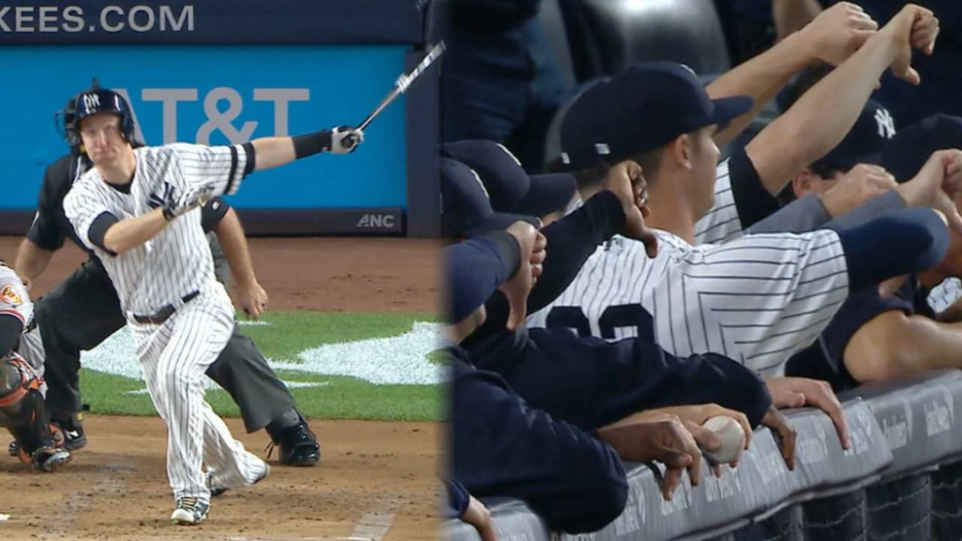 Todd Frazier Memes