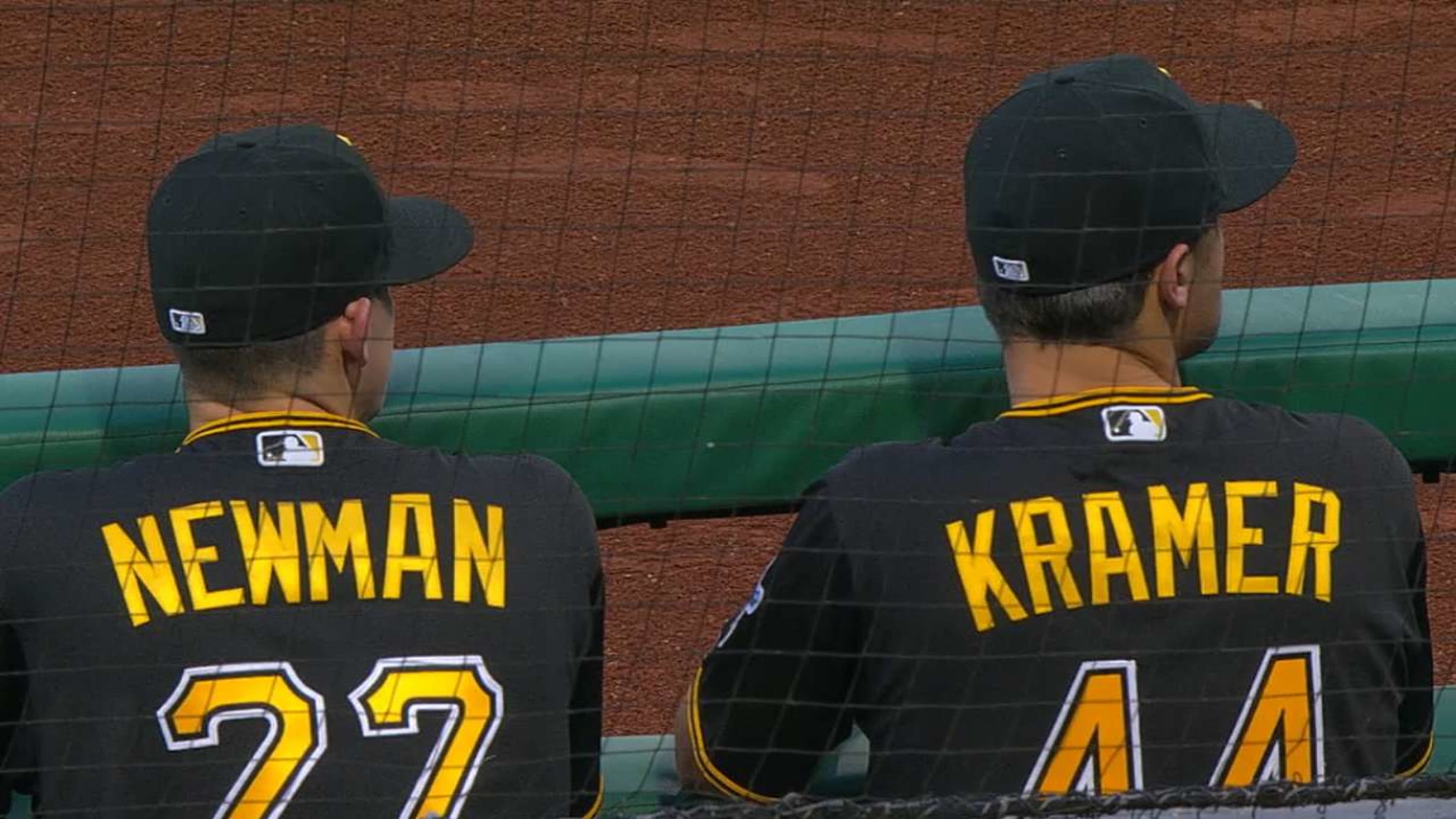 Seinfeld, Newman Et Kramer