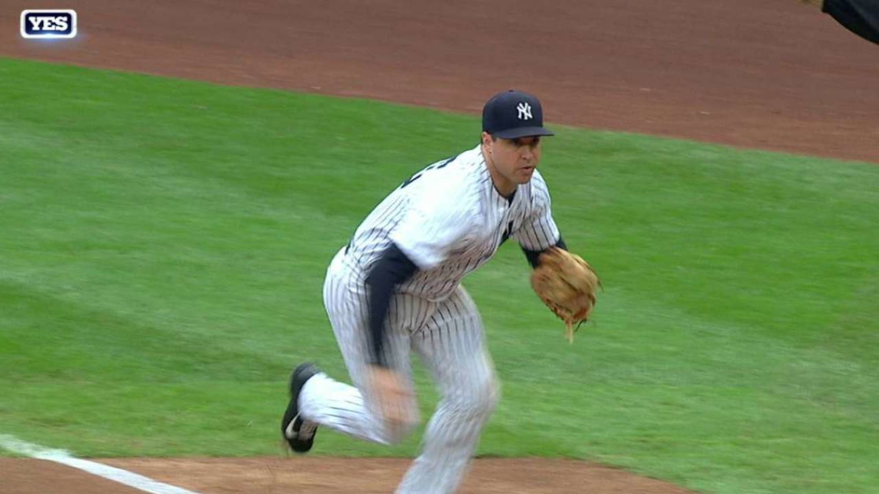 mark teixeira first base